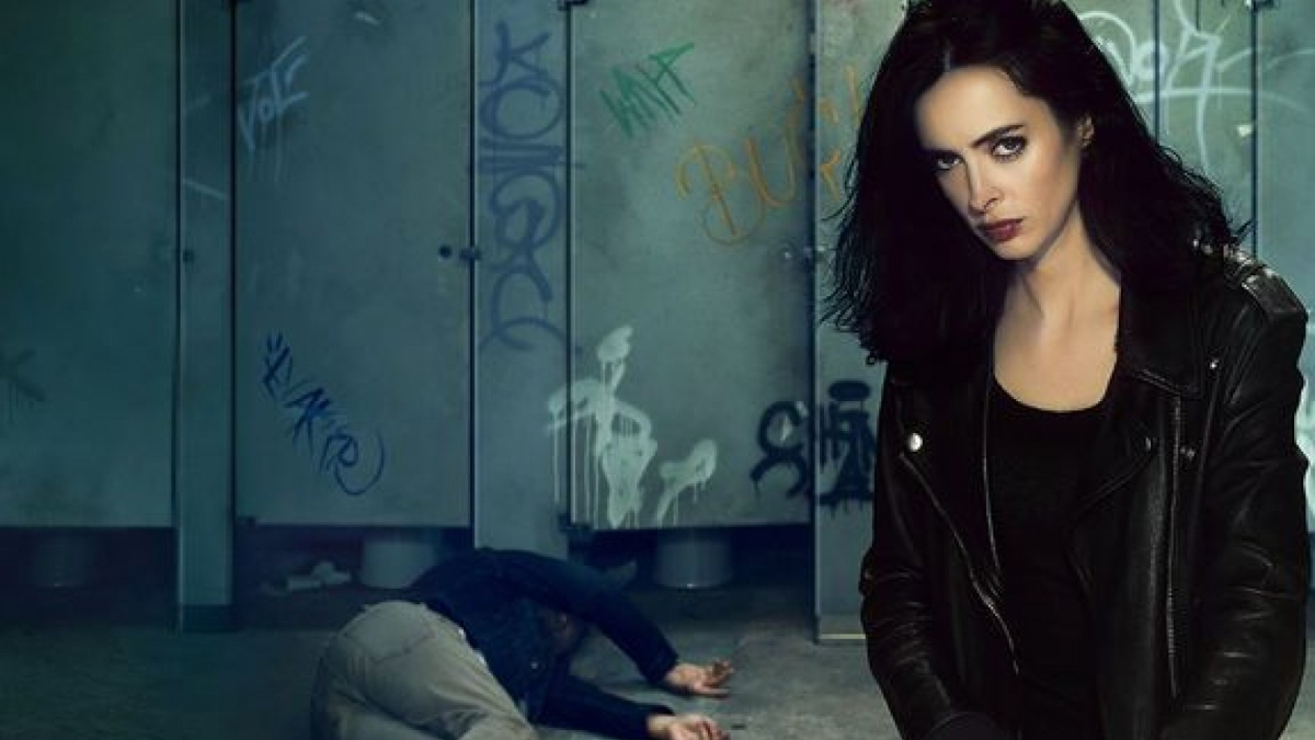 7 Marvel Netflix Characters We Want to See in Daredevil: Born Again ...