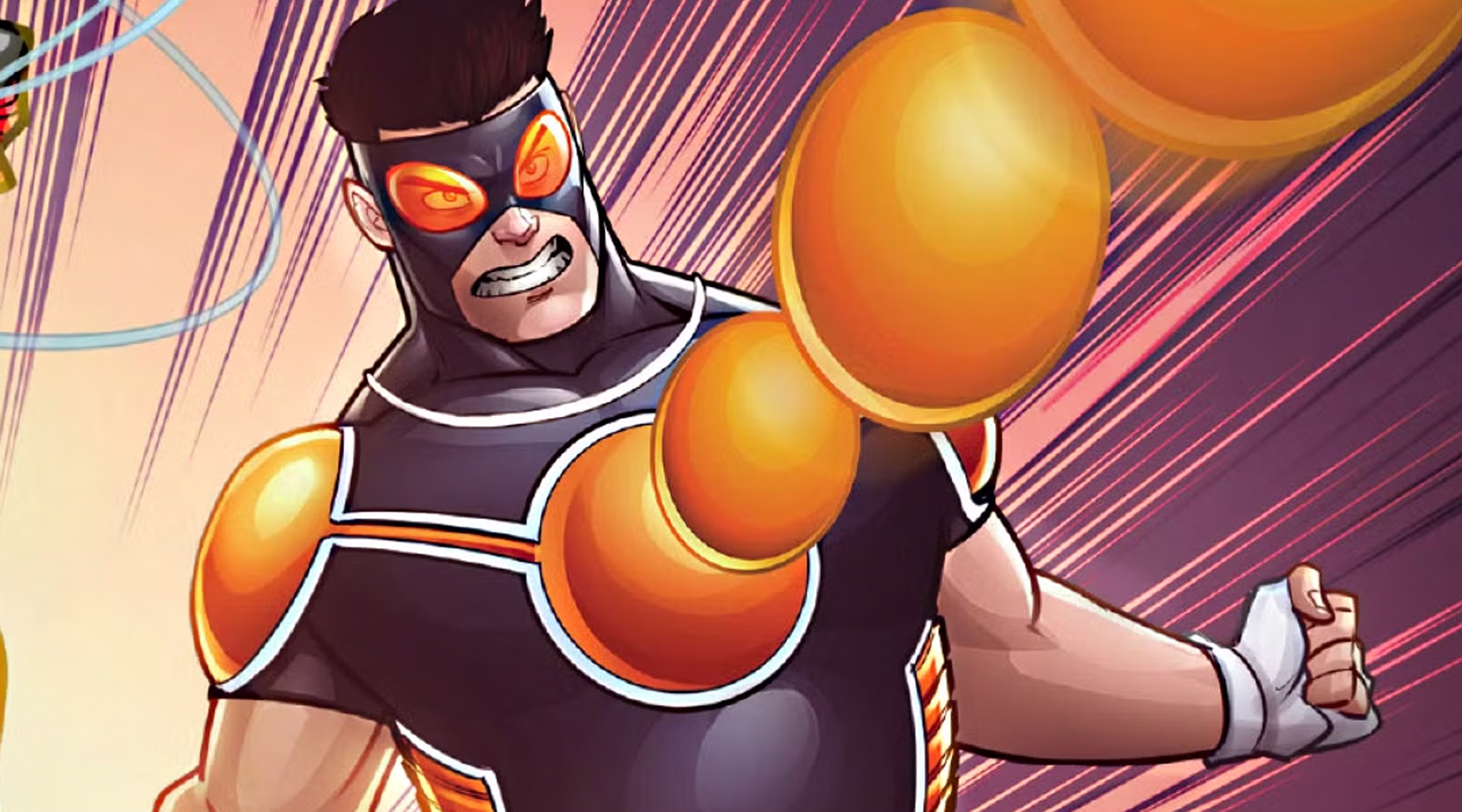 10 Wild Marvel Rivals Characters We'd Love to See (But Probably Won't ...