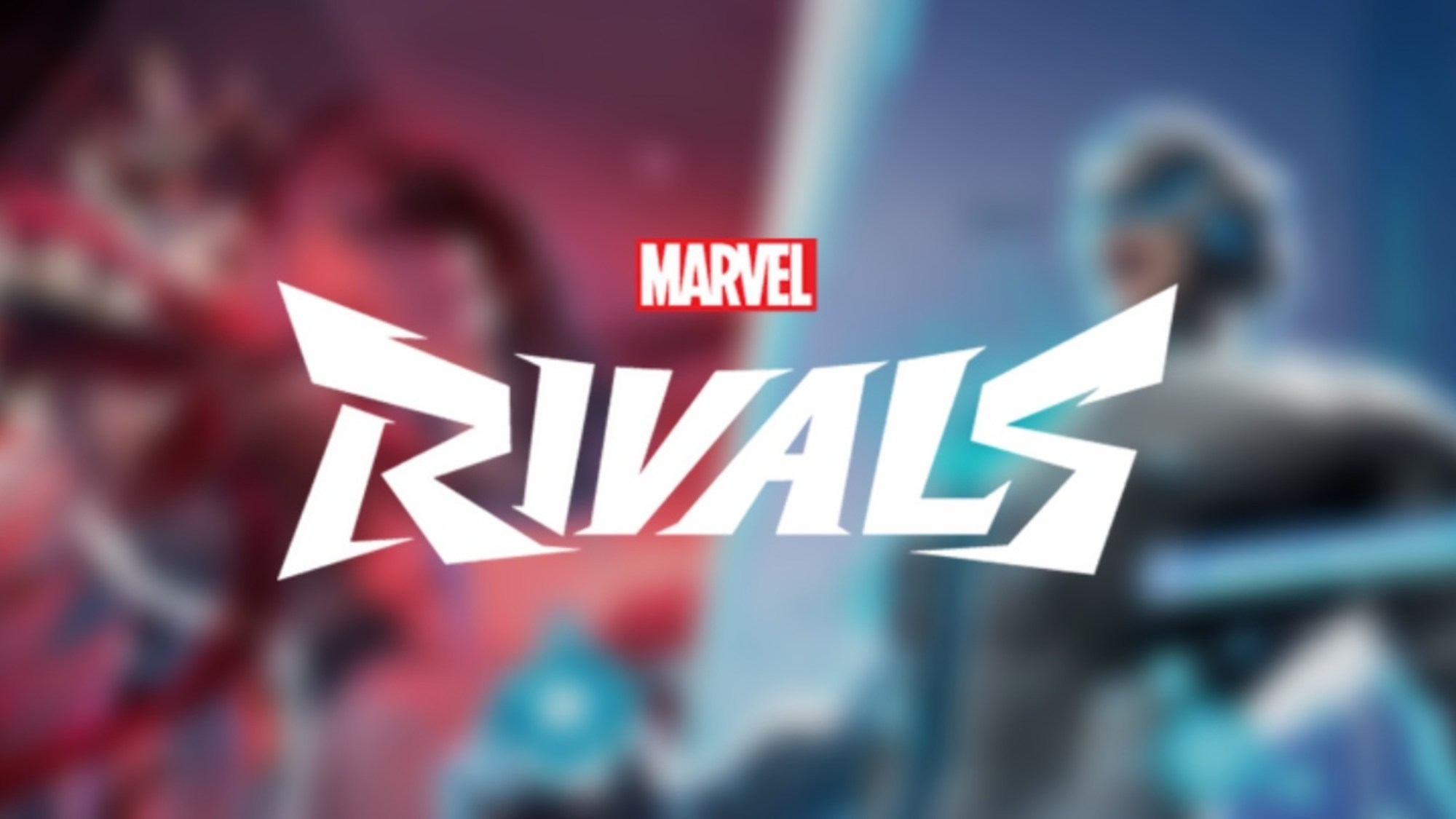 Marvel Rivals Reveals New Villain Inspired Skins for Mr. Fantastic and ...