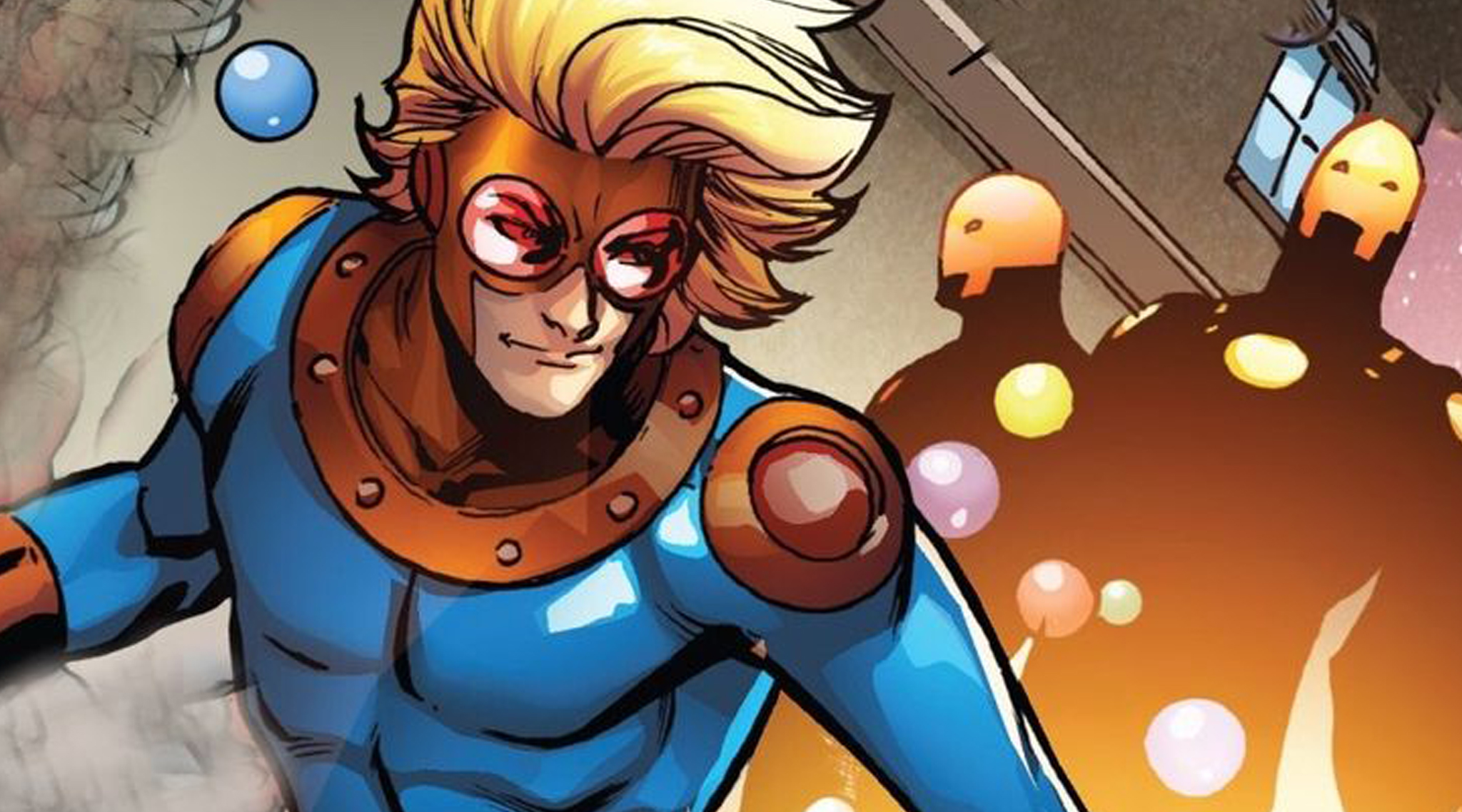 10 Wild Marvel Rivals Characters We'd Love to See (But Probably Won't ...