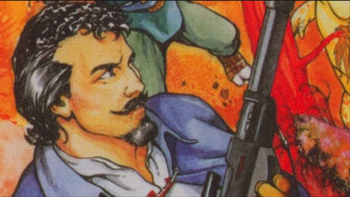 5 Star Wars Legends Characters That Are Better Than Anything in Disney ...