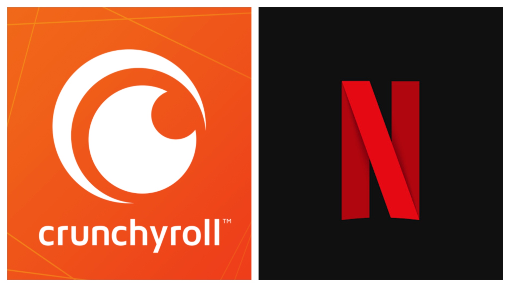 Netflix & Crunchyroll to Stream Shonen Jump's Spring 2025 Hit ...