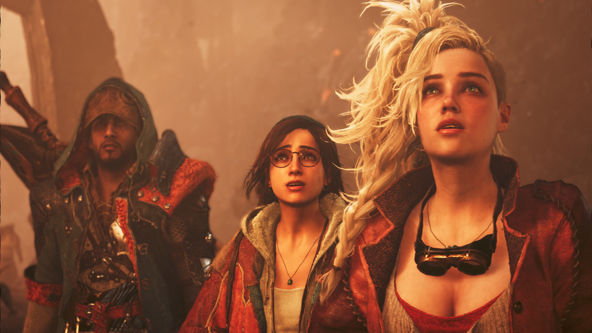 Monster Hunter Wilds Metacritic Score Revealed as Reviews Go Live