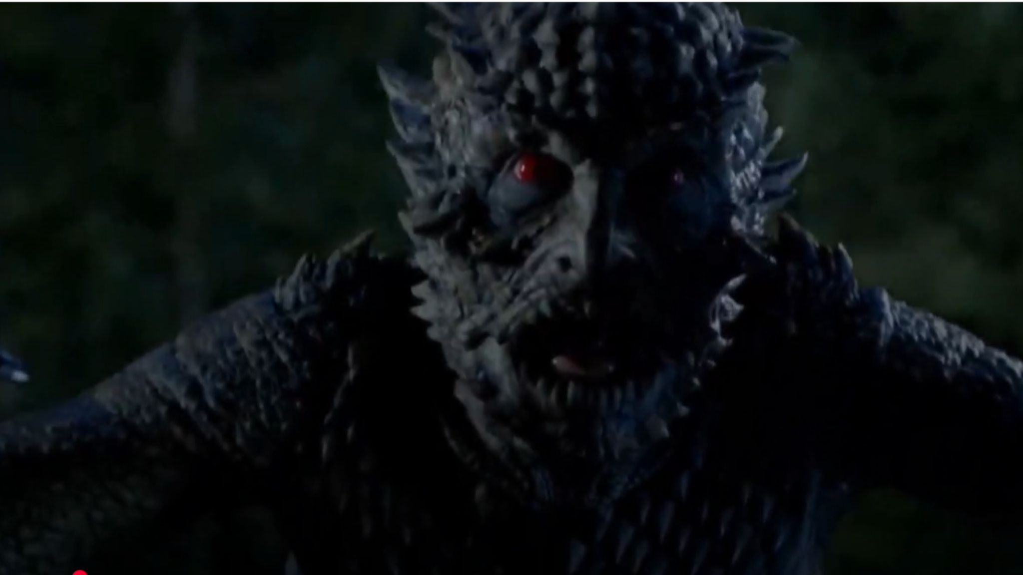 7 Best Monster-of-the-Week Episodes of The X-Files - ComicBook.com