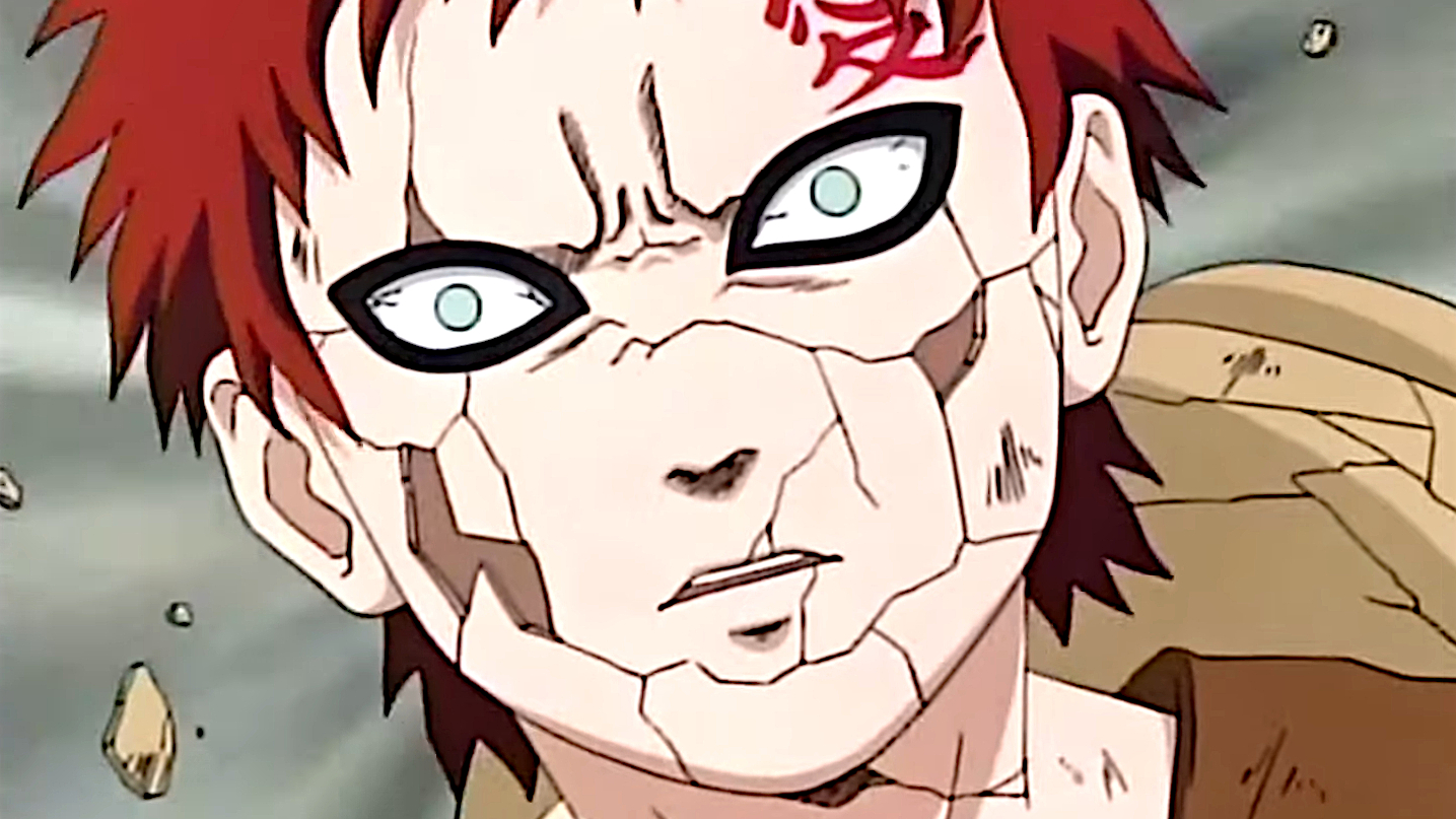 10 Best Naruto Fights That Will Make You an Instant Fan - ComicBook.com