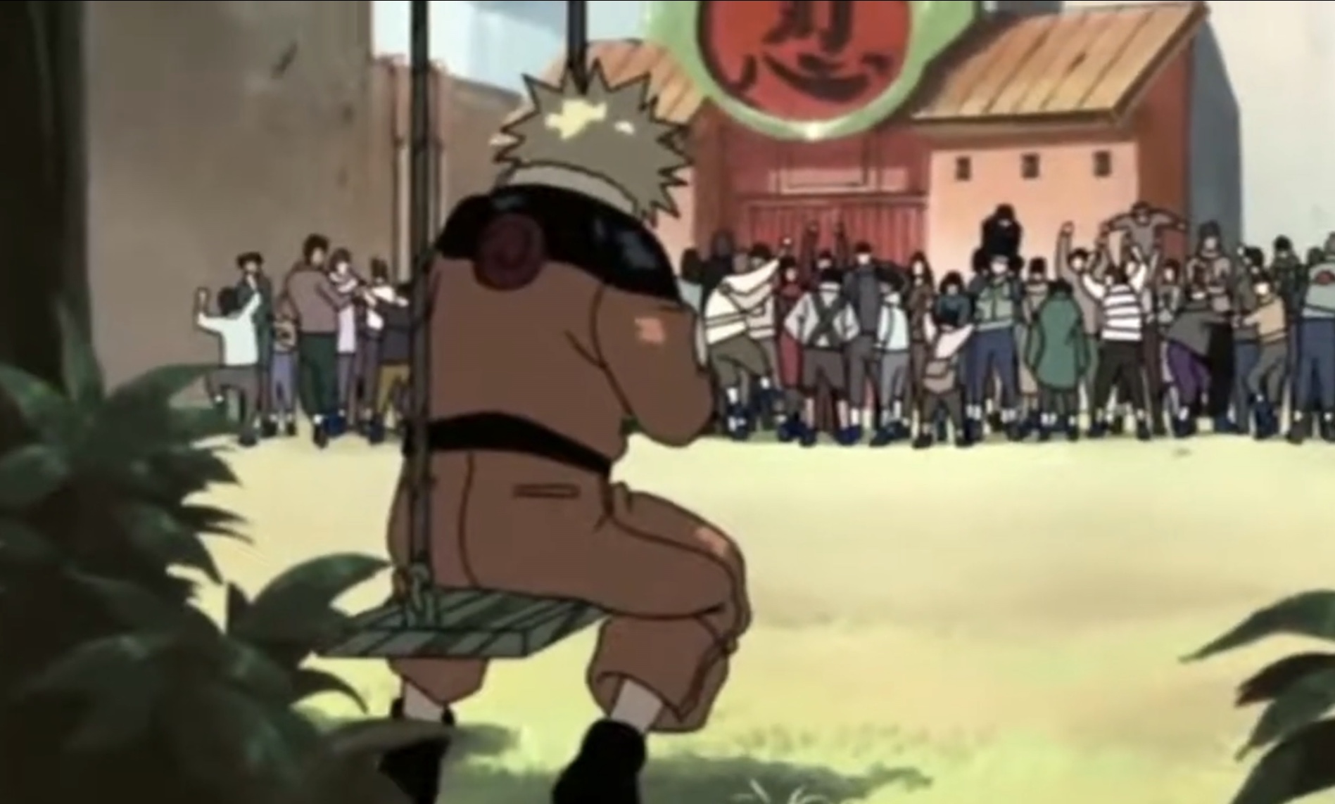 10 Most Tragic Moments in Naruto That Still Make Fans Cry - ComicBook.com