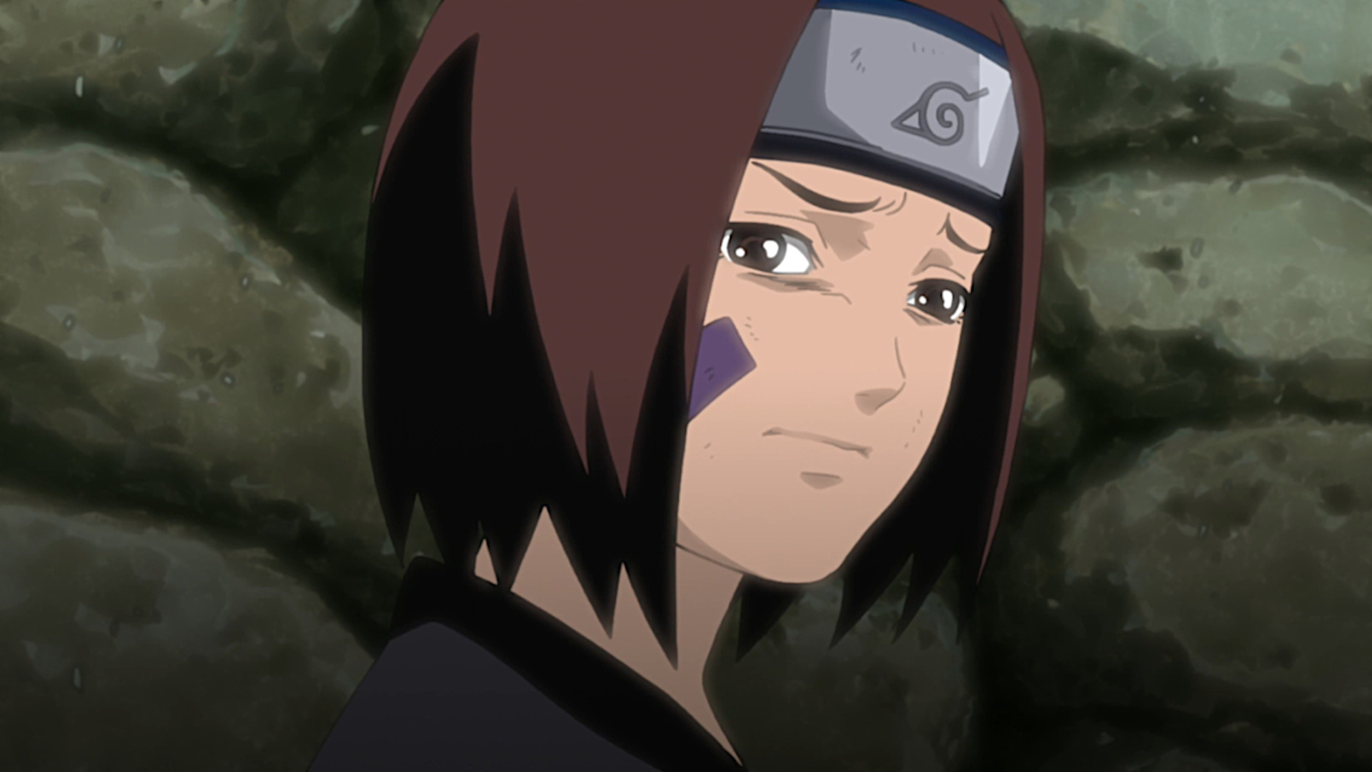 10 Most Tragic Moments in Naruto That Still Make Fans Cry - ComicBook.com