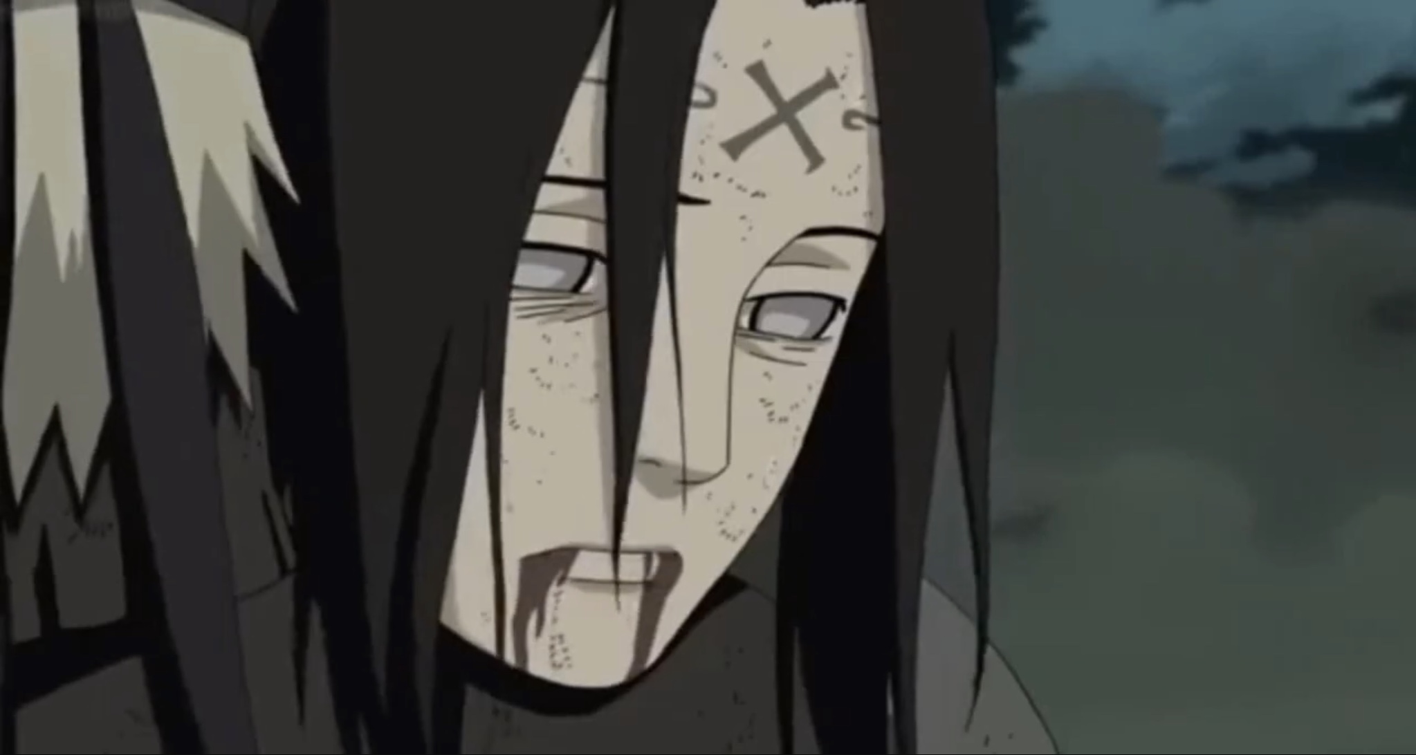 10 Most Tragic Moments in Naruto That Still Make Fans Cry - ComicBook.com