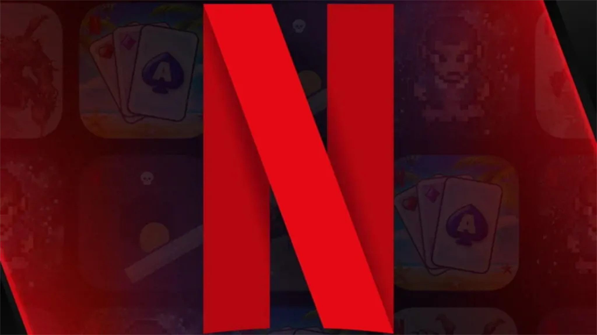 10 Video Game TV Shows and Movies You Can Watch on Netflix Right Now