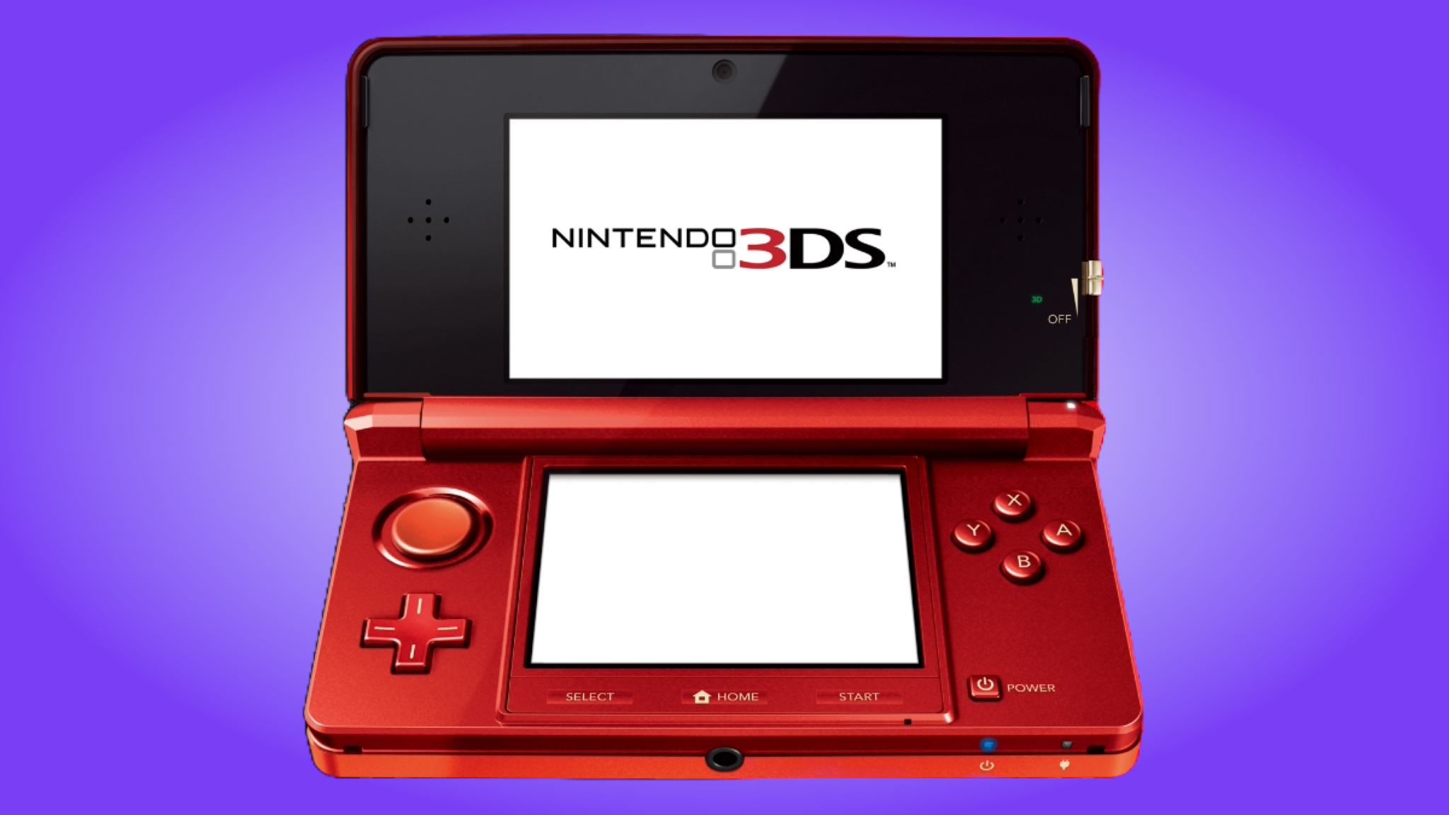 Every Nintendo Handheld Console, Ranked