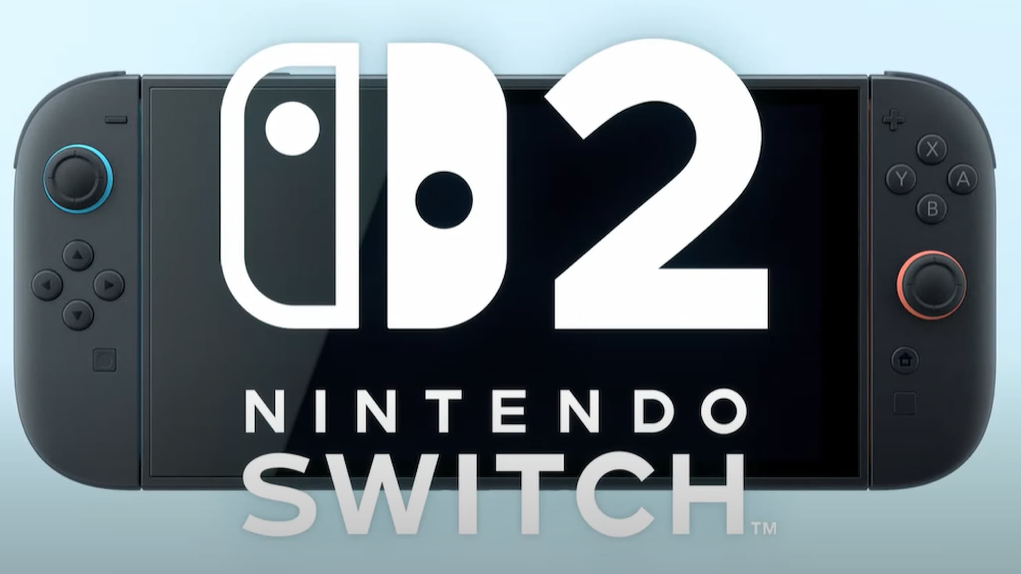 Next Nintendo Direct Reportedly Coming Before Switch 2 Direct (And ...