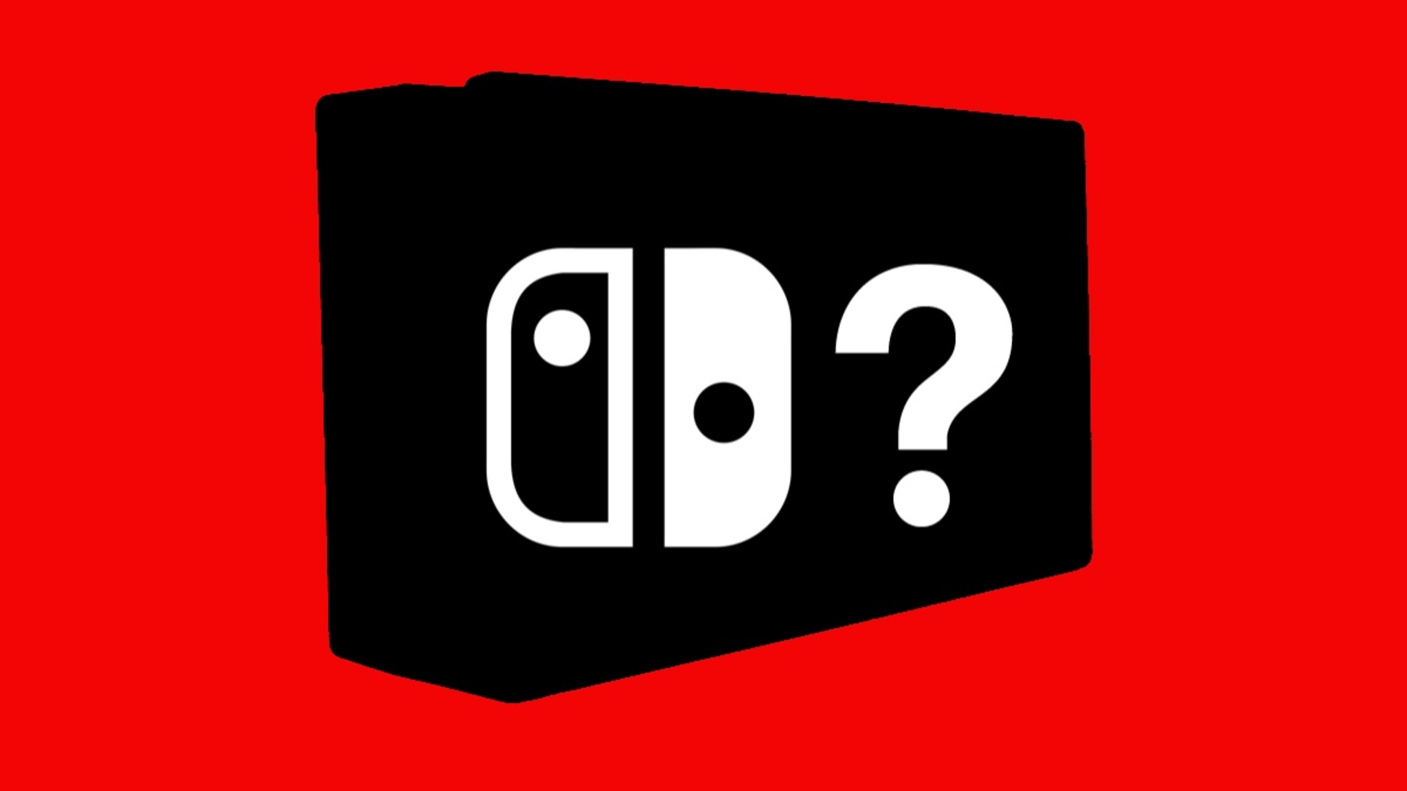 Nintendo Switch 2 Leak Reveals First Look at the New Dock - ComicBook.com