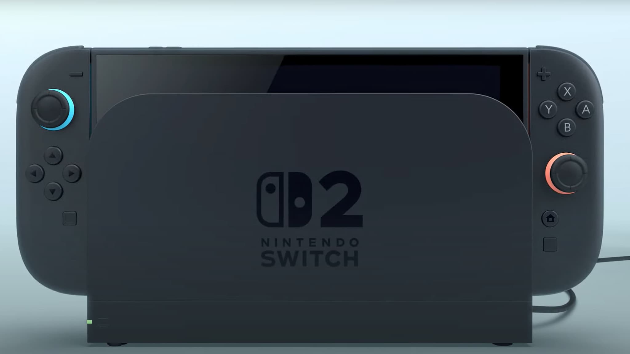 Nintendo Switch 2 Price Leaked by Retailers