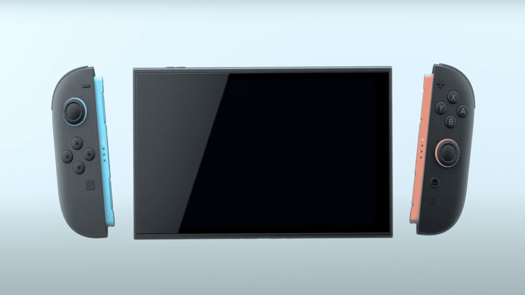 Every Nintendo Switch Console and Accessory Getting a Price Increase