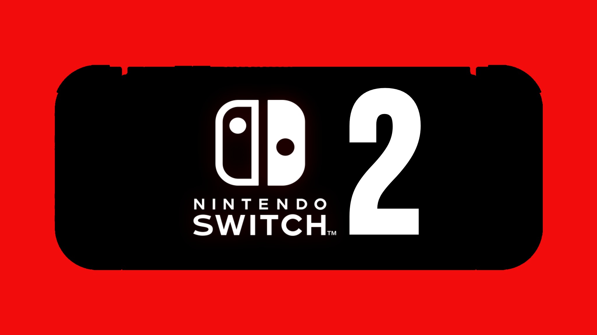 Nintendo Switch 2 Consoles Apparently Released Into the Wild Early