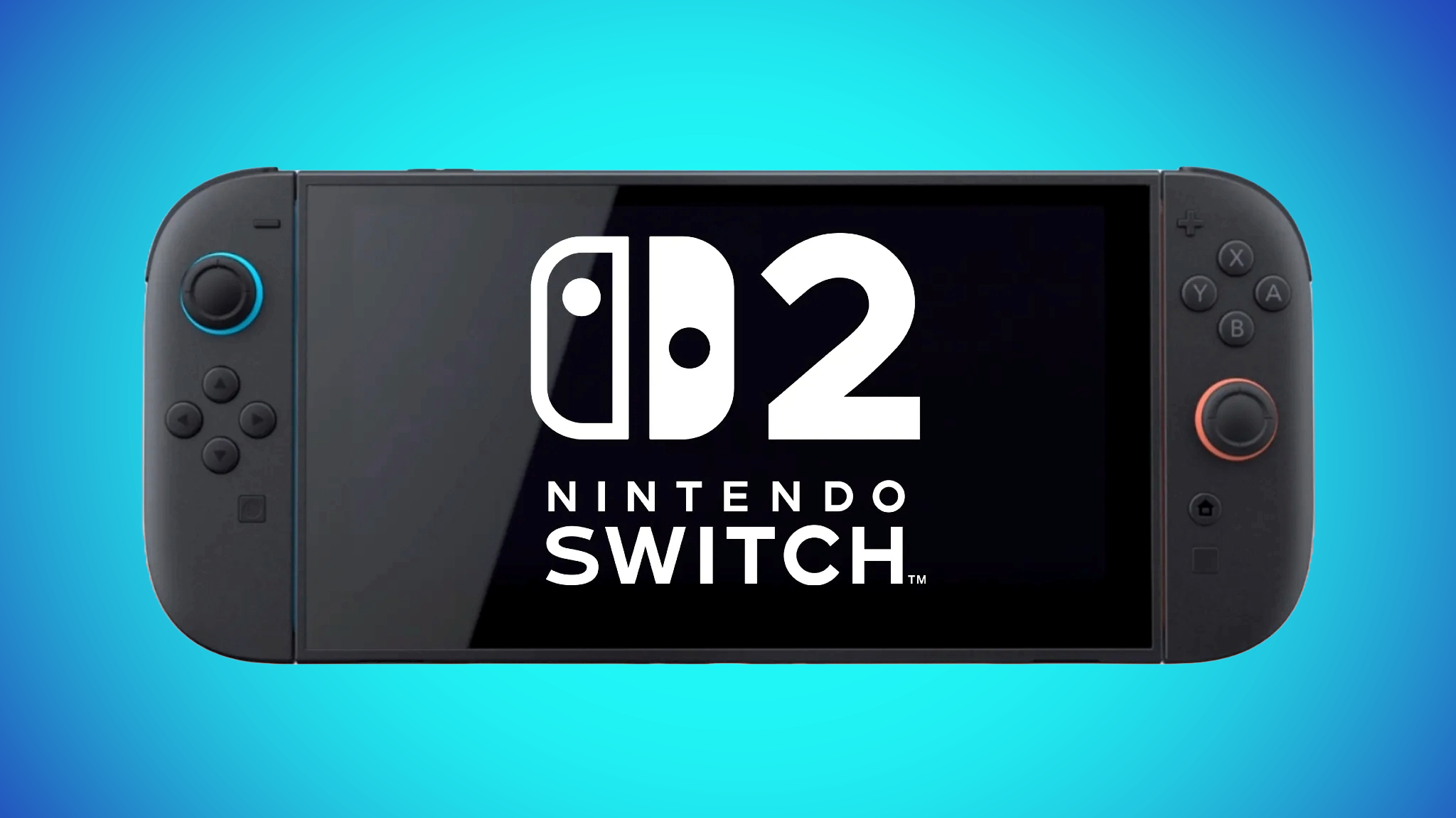 Every Major Announcement From the Nintendo Switch 2 Direct