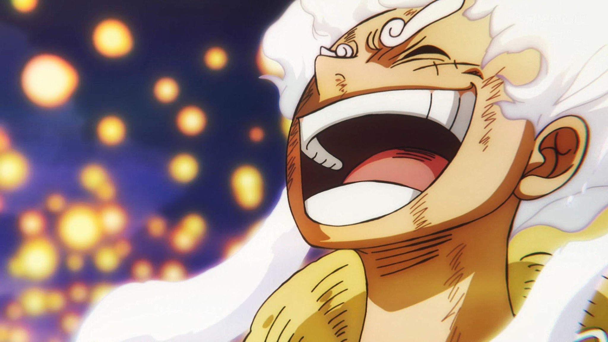 One Piece Explores the Truth About the Three Worlds - ComicBook.com