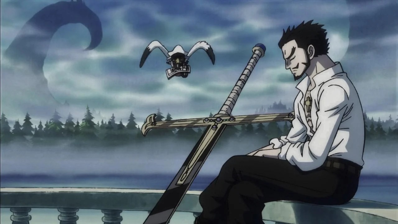 One Piece: All 7 Characters Stronger than Akainu - ComicBook.com