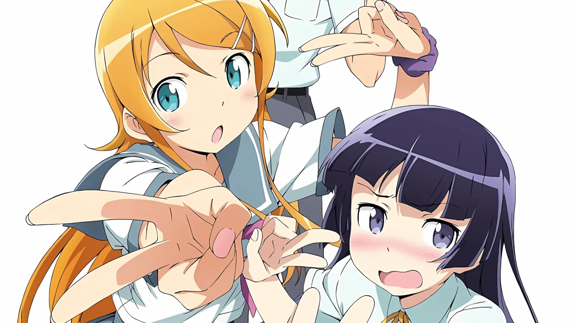 10 Controversial Anime Series That Fans Can Never Forget - ComicBook.com