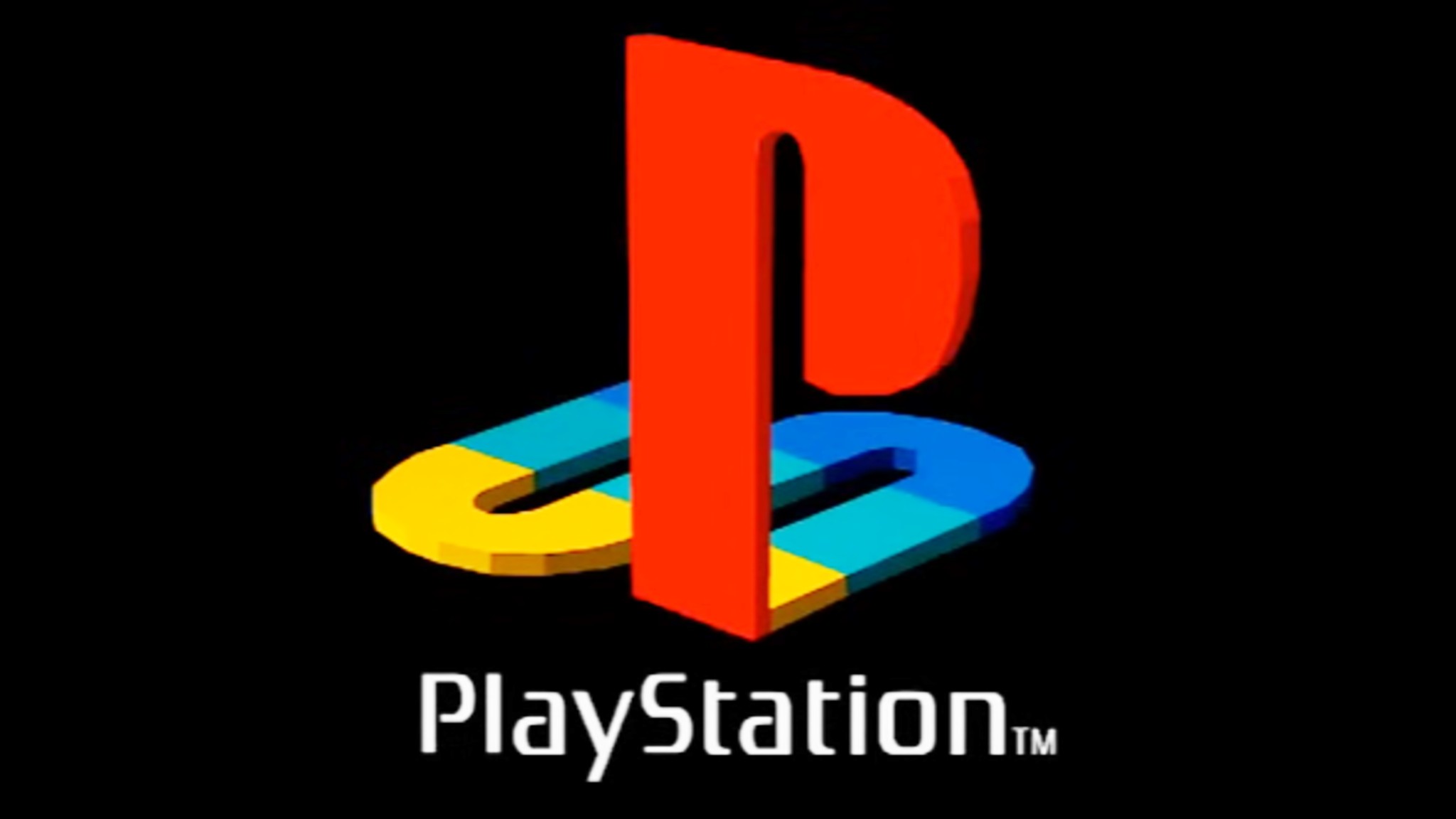 PlayStation 6 Won’t Be Discless Says Former Playstation Boss