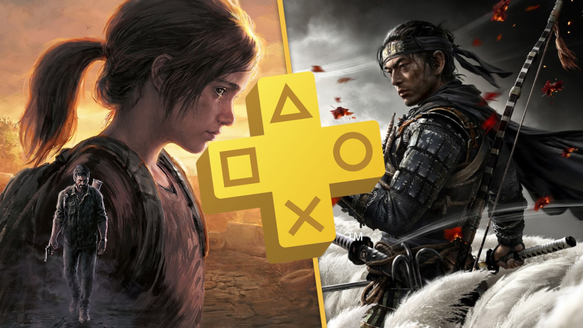 10 Great Narrative-Driven Games Available Right Now on PlayStation Plus ...