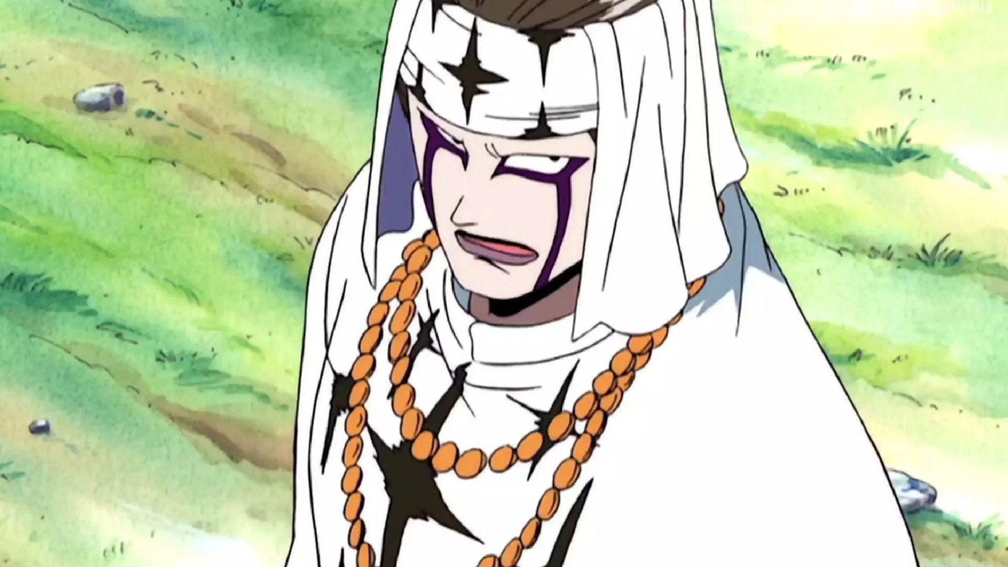 10 Controversial One Piece Moments That Still Haunt Fans to This Day ...