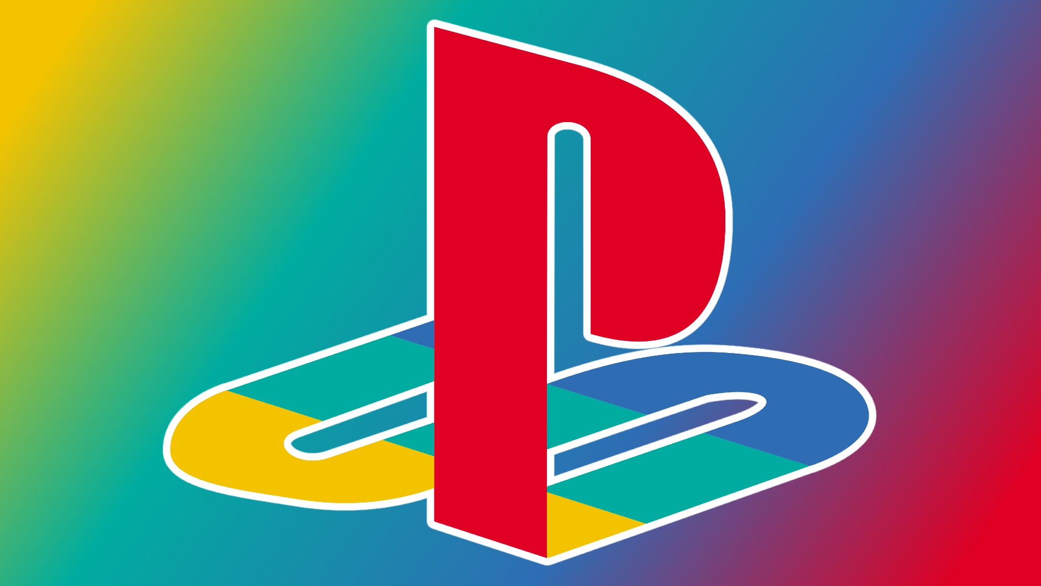 PlayStation 1 Archives - ComicBook.com