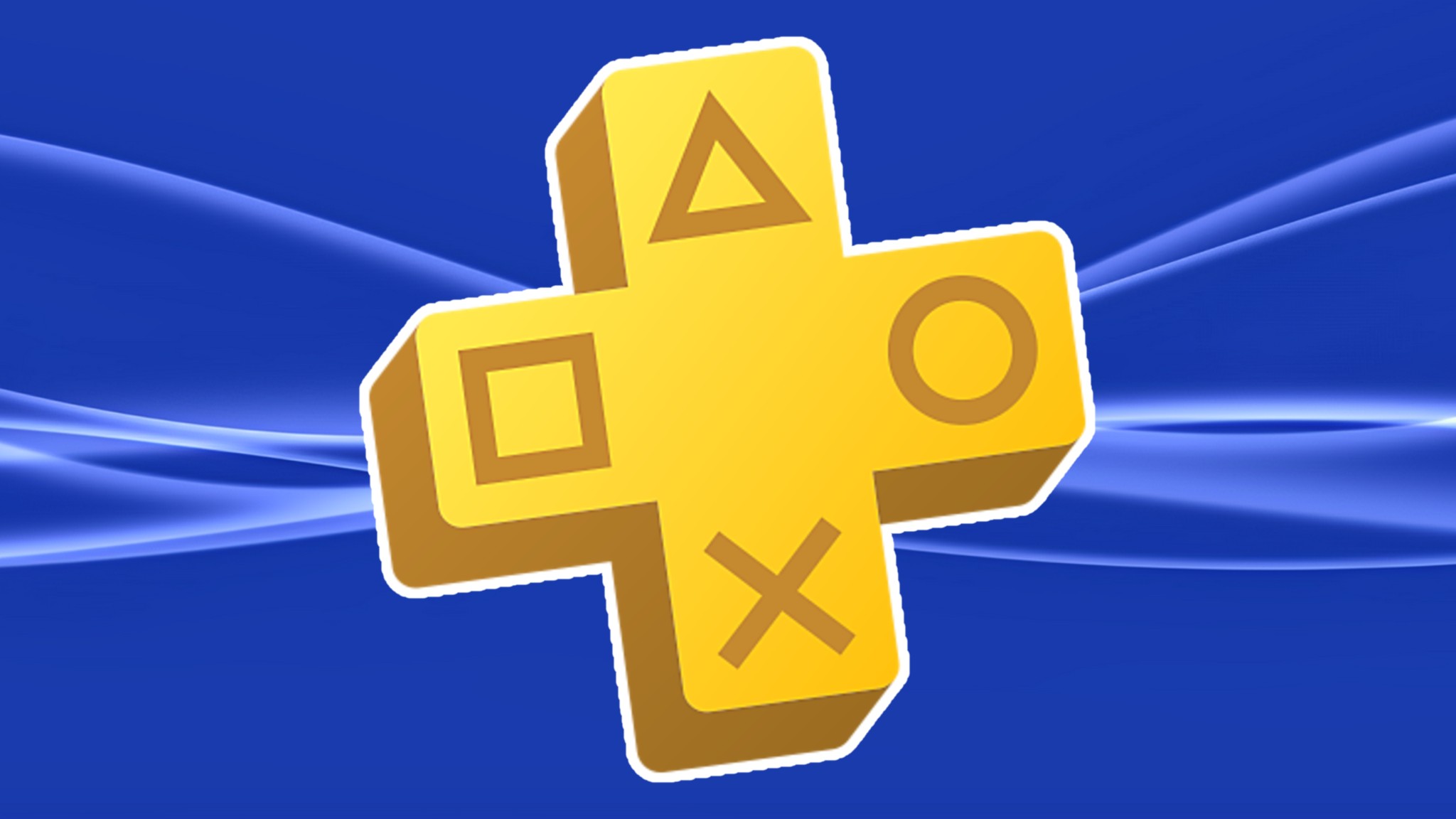 PlayStation Plus Adding 8 New Games in June 2026