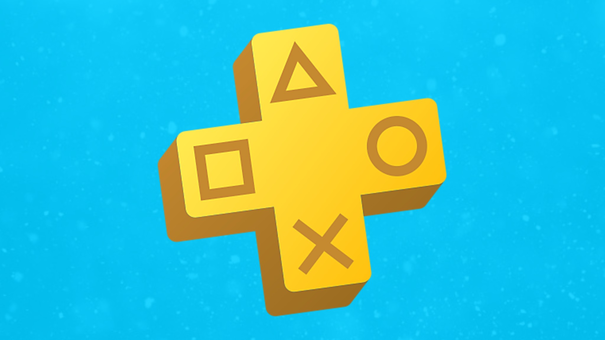 PlayStation Plus Free Games for July 2025 Revealed - ComicBook.com