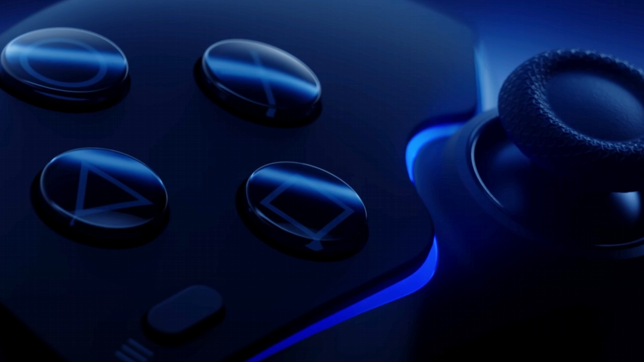 PlayStation Fan Loses PS5 After Lightning Strike - ComicBook.com