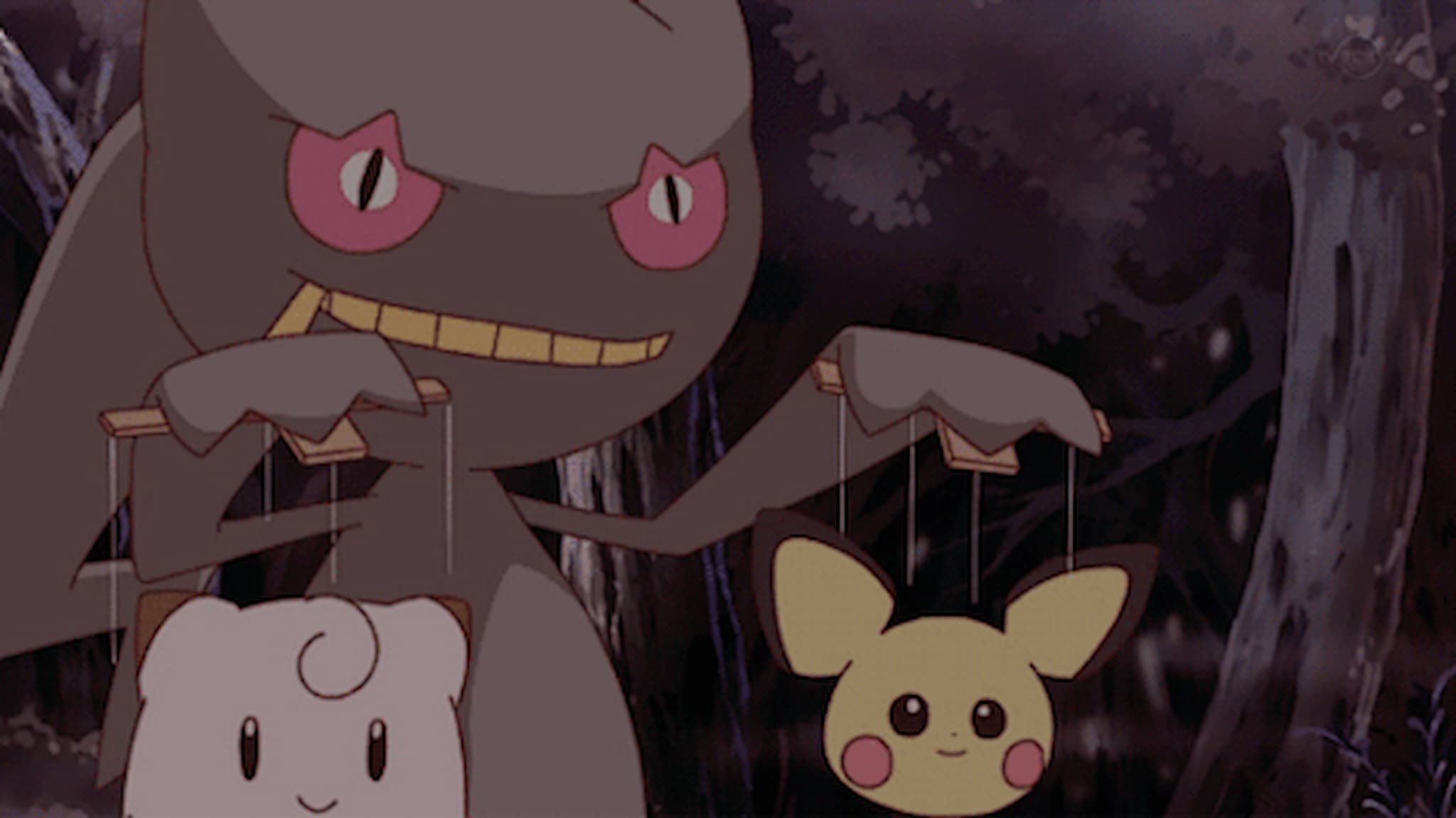 10 Regional Variants I'd Love to See in Pokemon Legends Z-A