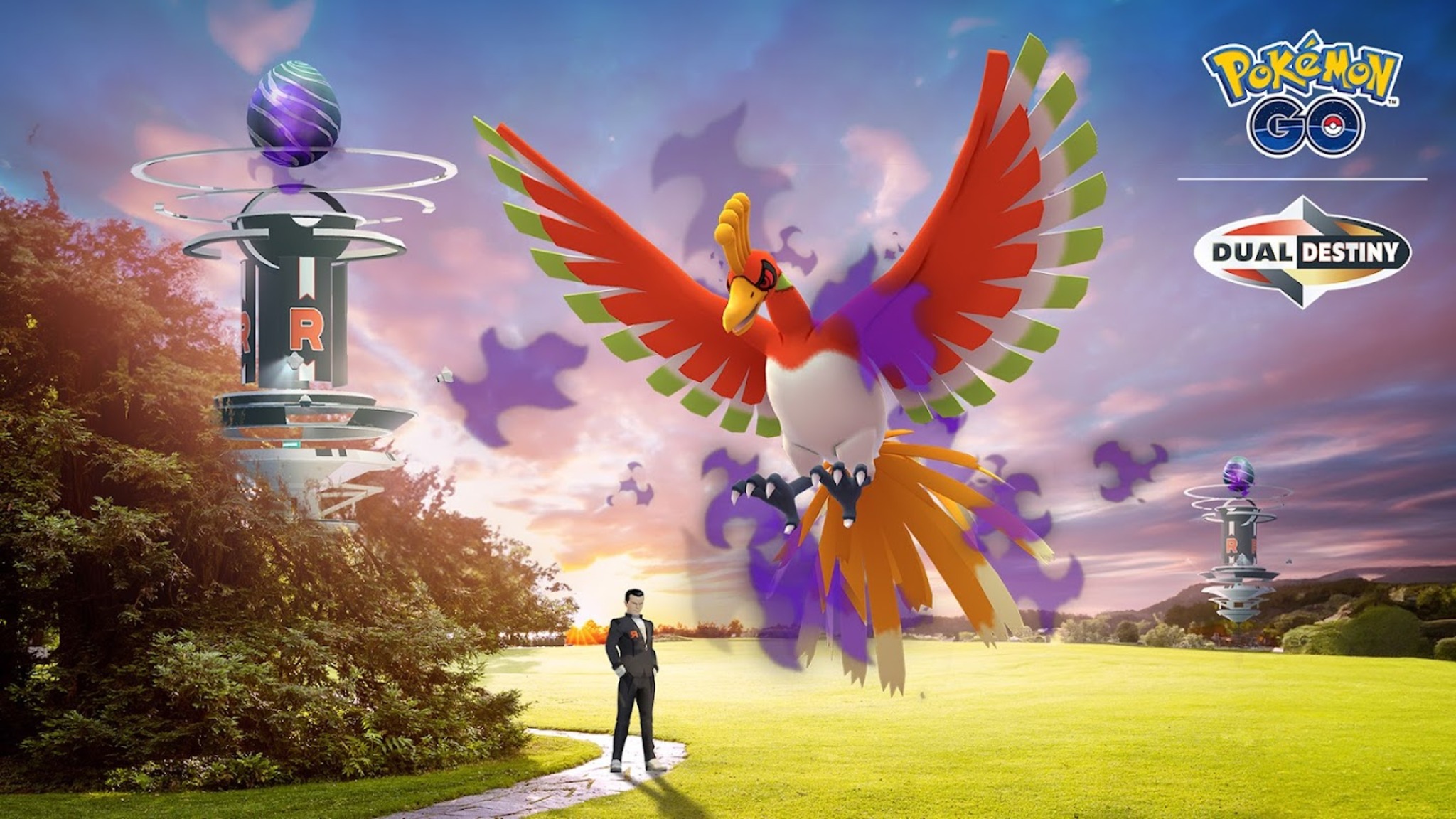 Pokemon Go Oshawott Community Day: Everything You Need to Know ...