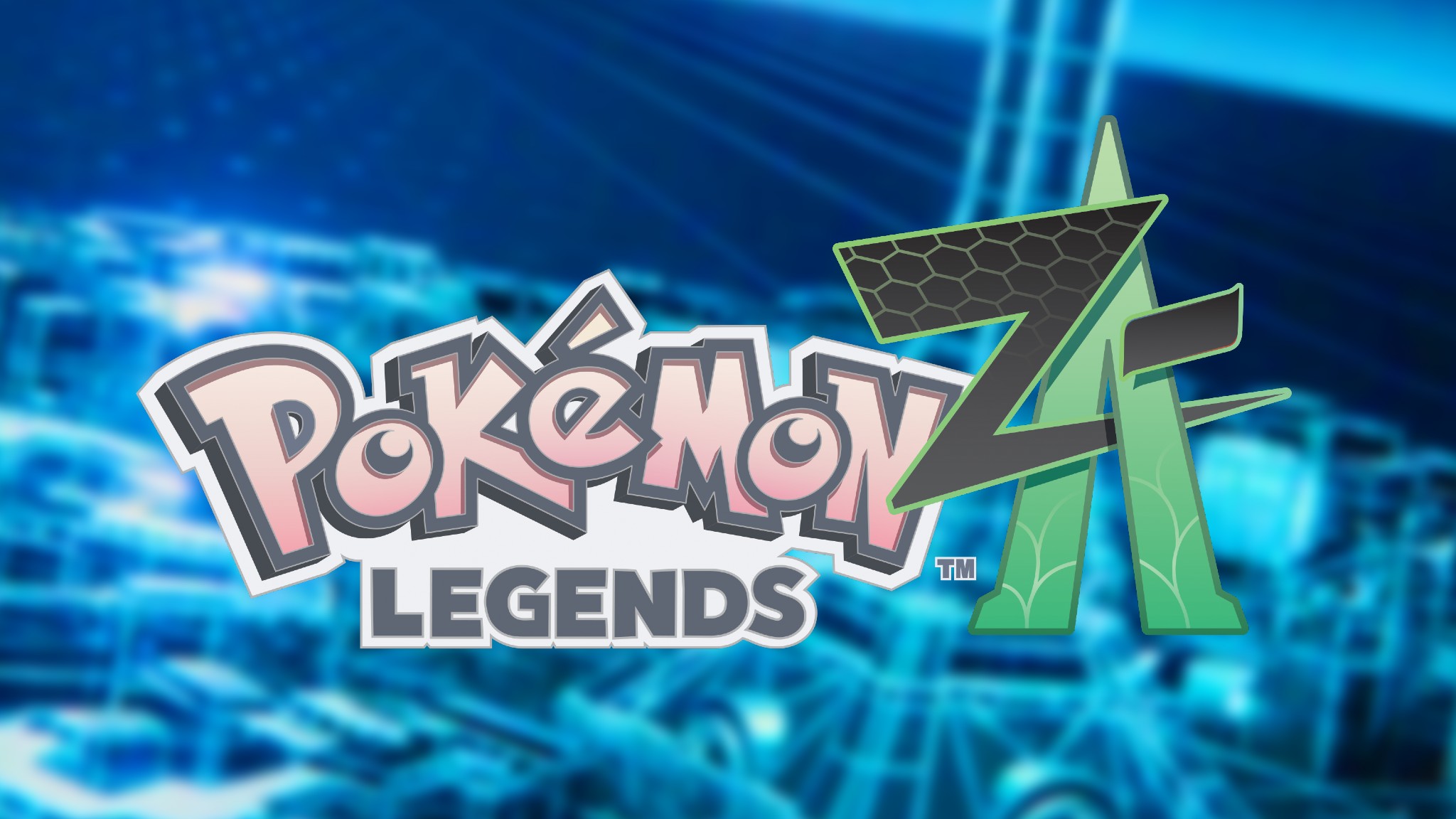 10 Regional Variants I'd Love to See in Pokemon Legends Z-A