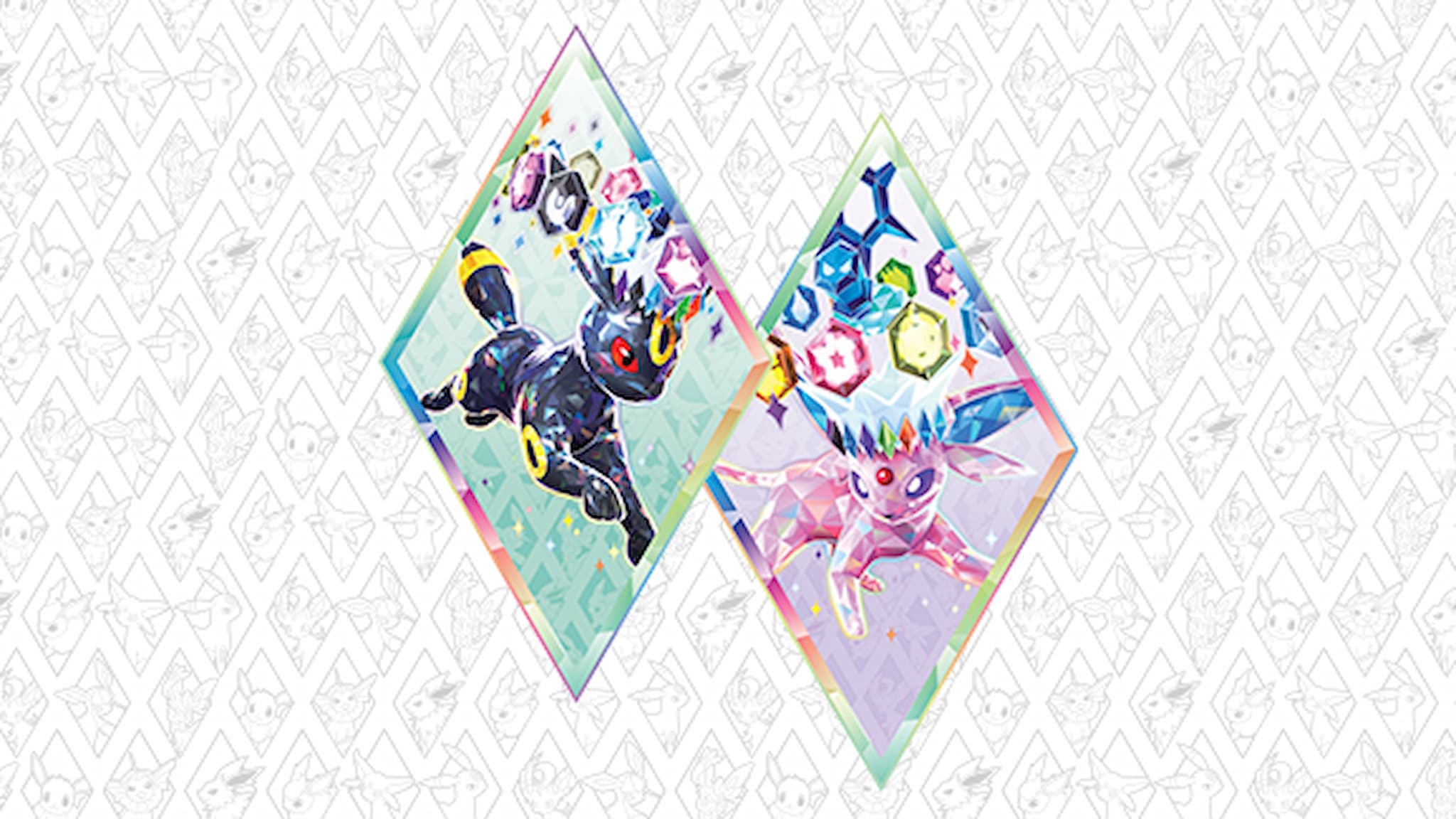 Pokemon Cracking Down on Scalpers in New Way