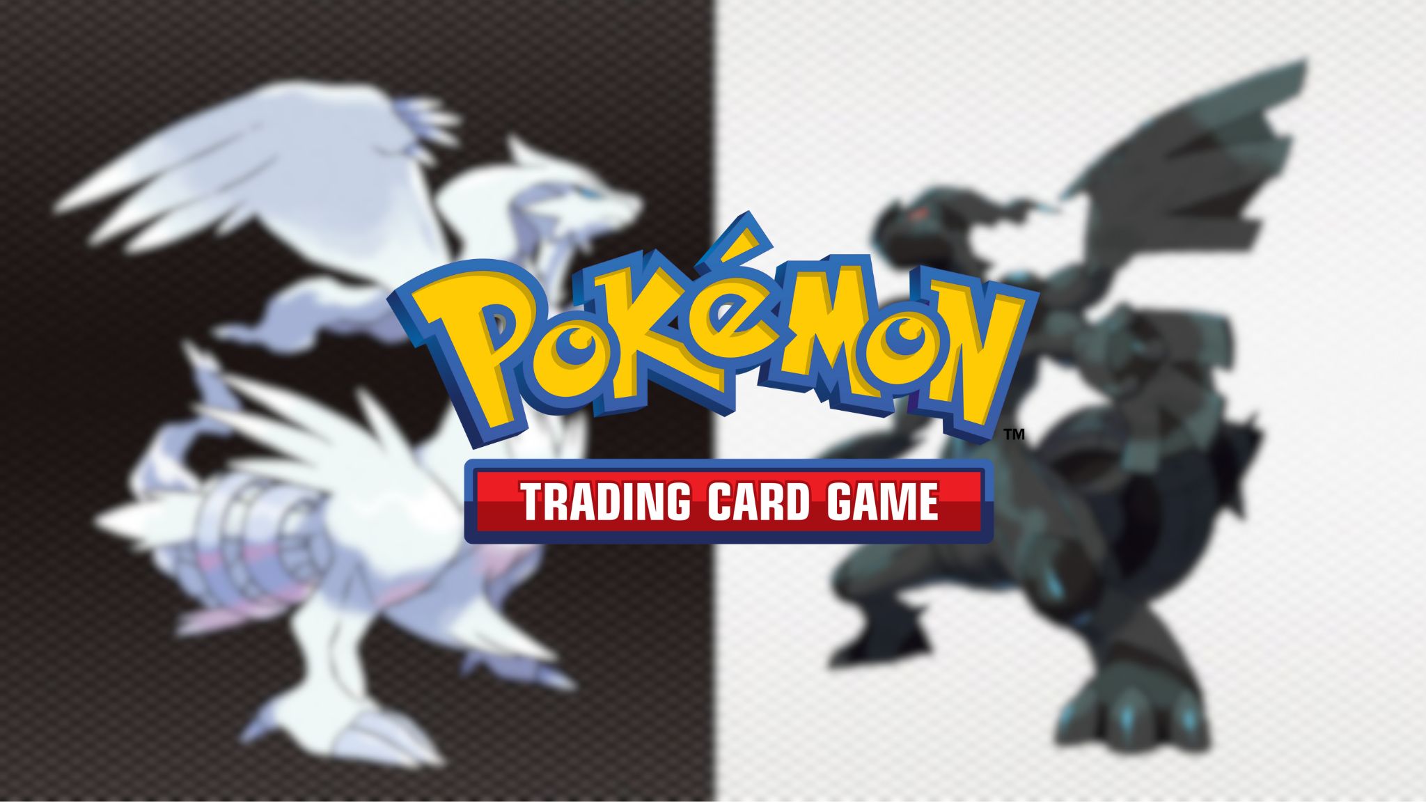 The Pokemon TCG Has Officially Revealed its New Unova Card Sets