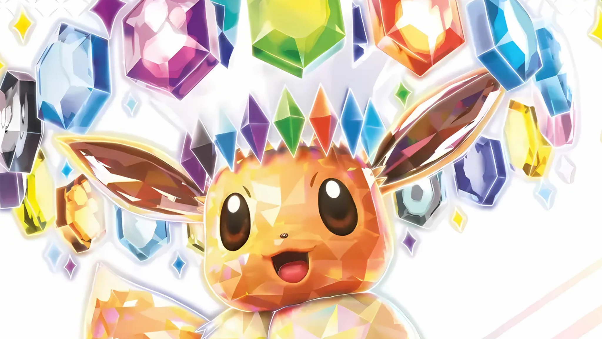 Pokemon Queue Opens for Surprise Prismatic Evolutions Restock ...
