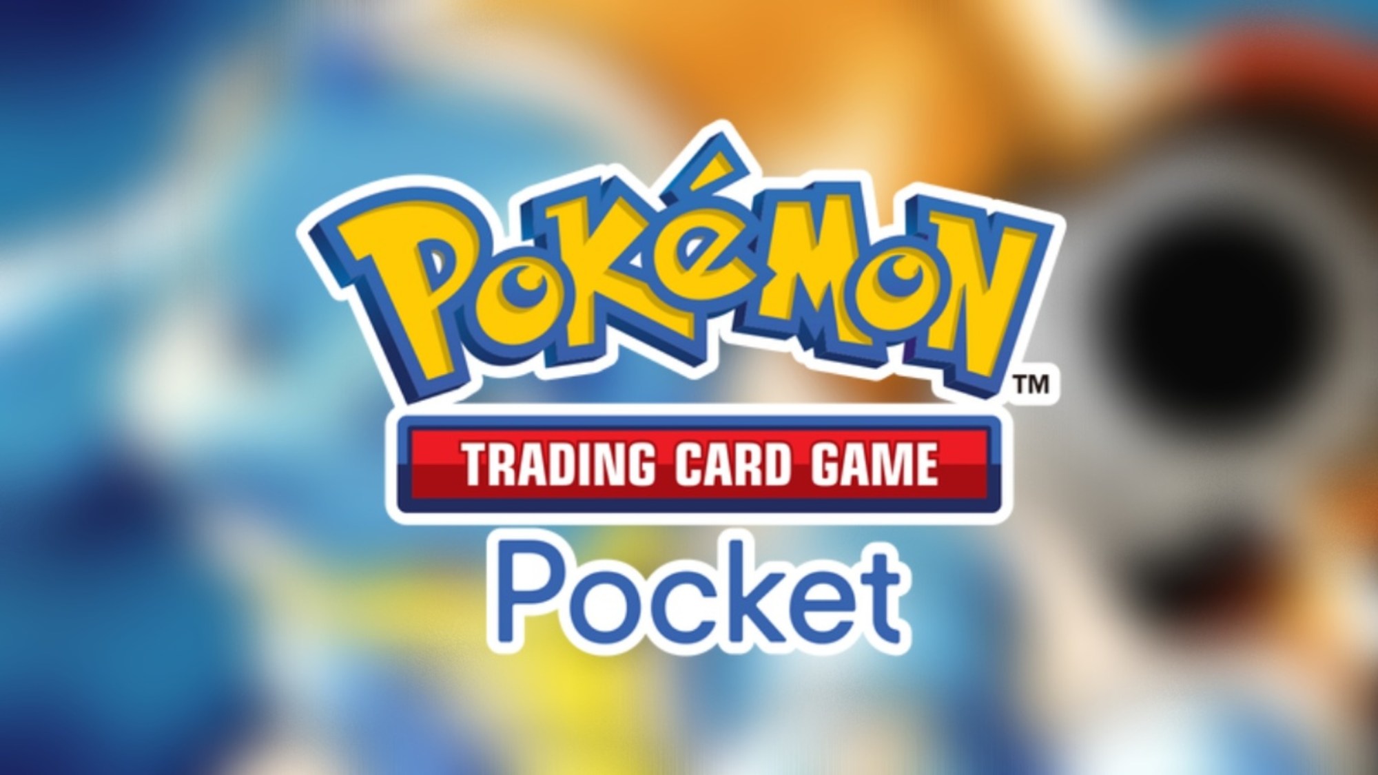 Pokemon TCG Pocket Adds New Blastoise Wonder Pick Rewards - ComicBook.com
