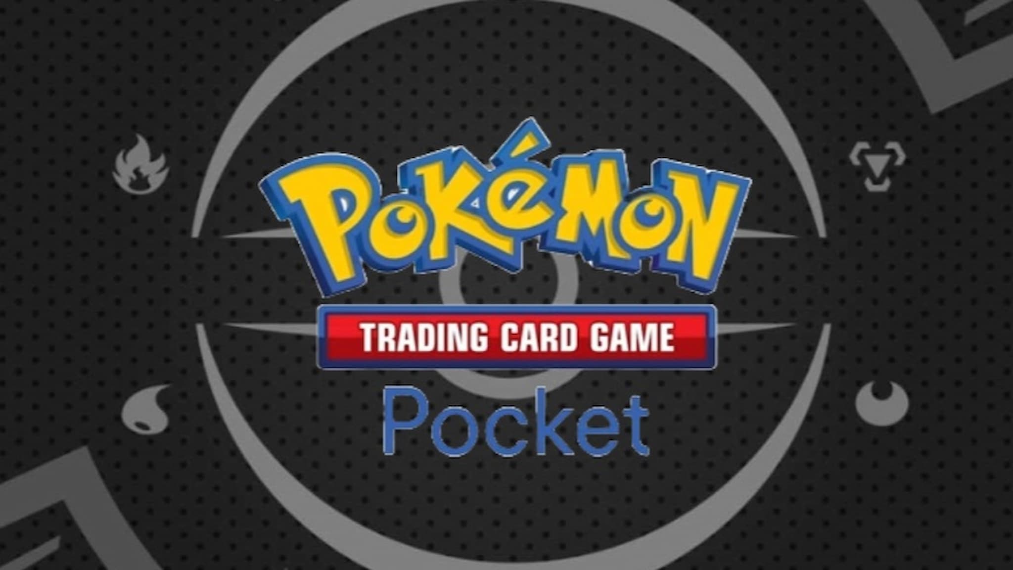 Pokemon TCG Pocket Leak Already Reveals When New Cards Are Releasing