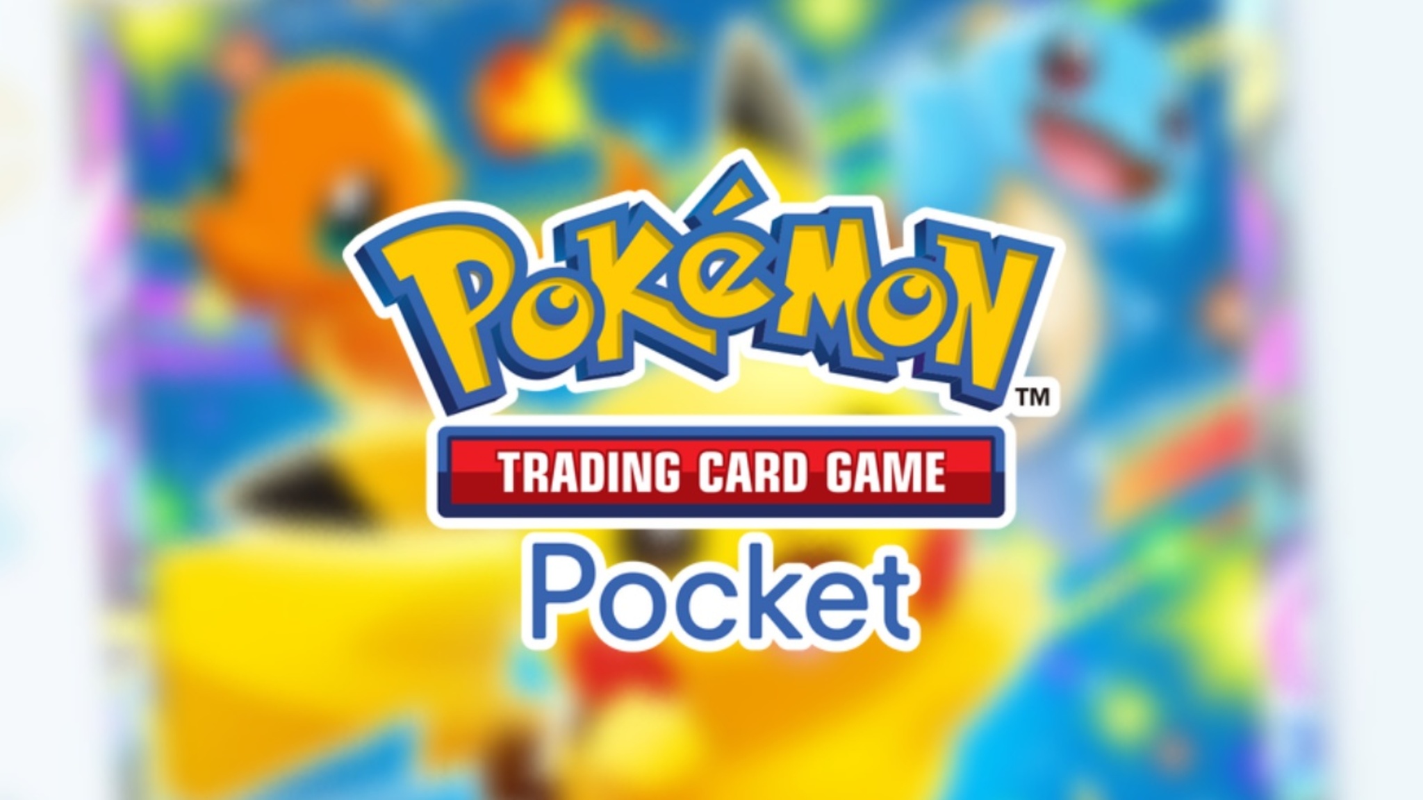 How to Use the Pikachu ex & Pachirisu Deck Meta in Pokemon TCG Pocket ...
