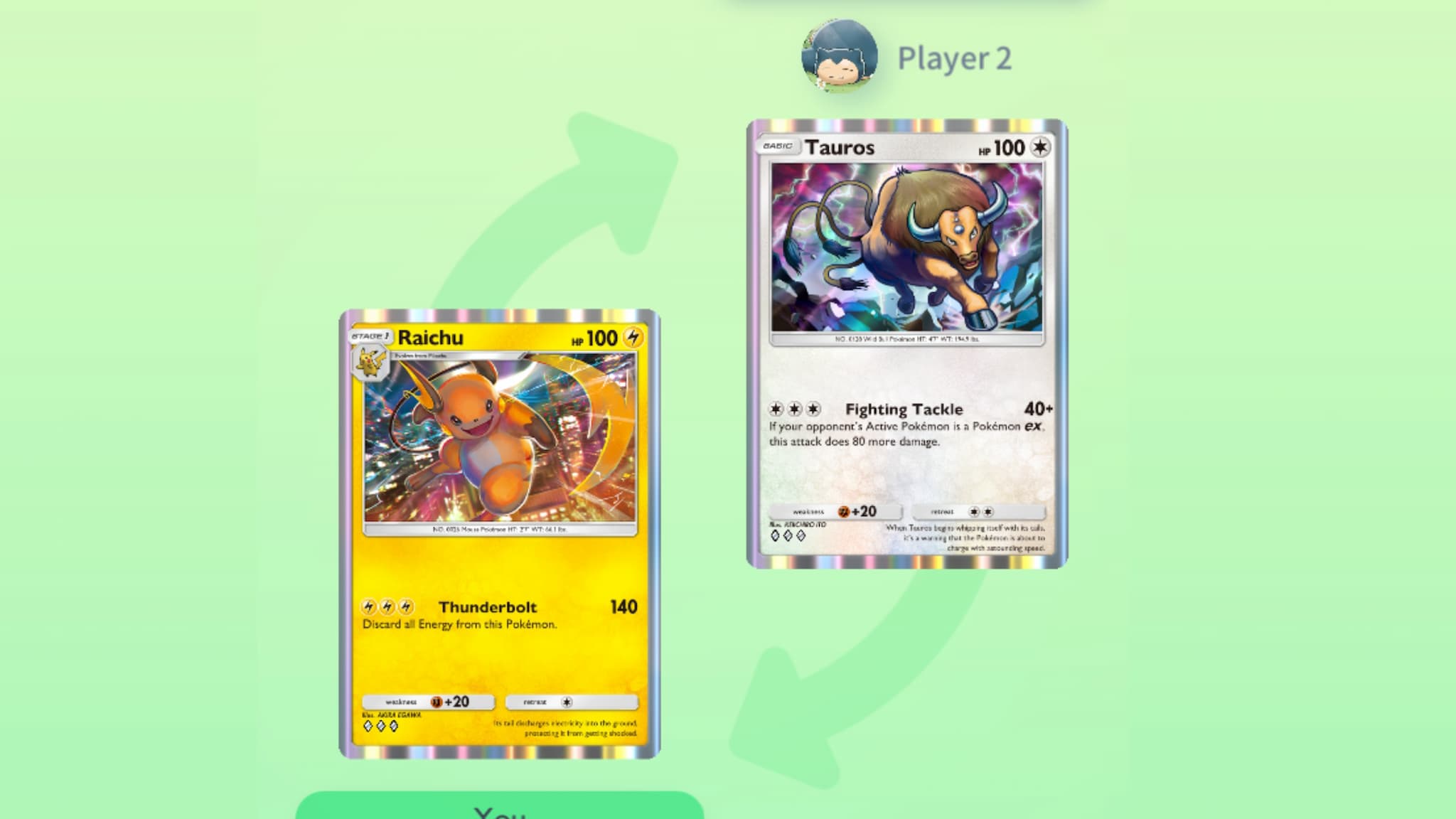 Pokemon TCG Pocket Trading Gets a Release Date, but Players Aren't Happy