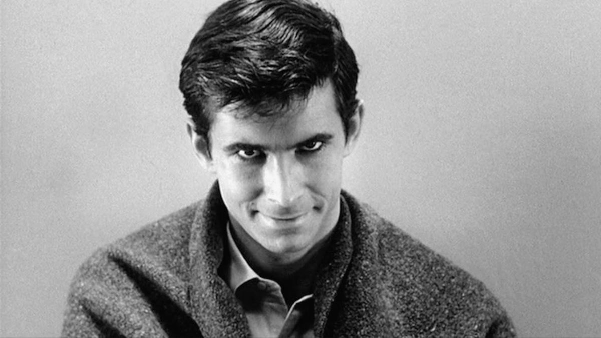 From Psycho to Halloween: What Was Horror's First Slasher Film ...