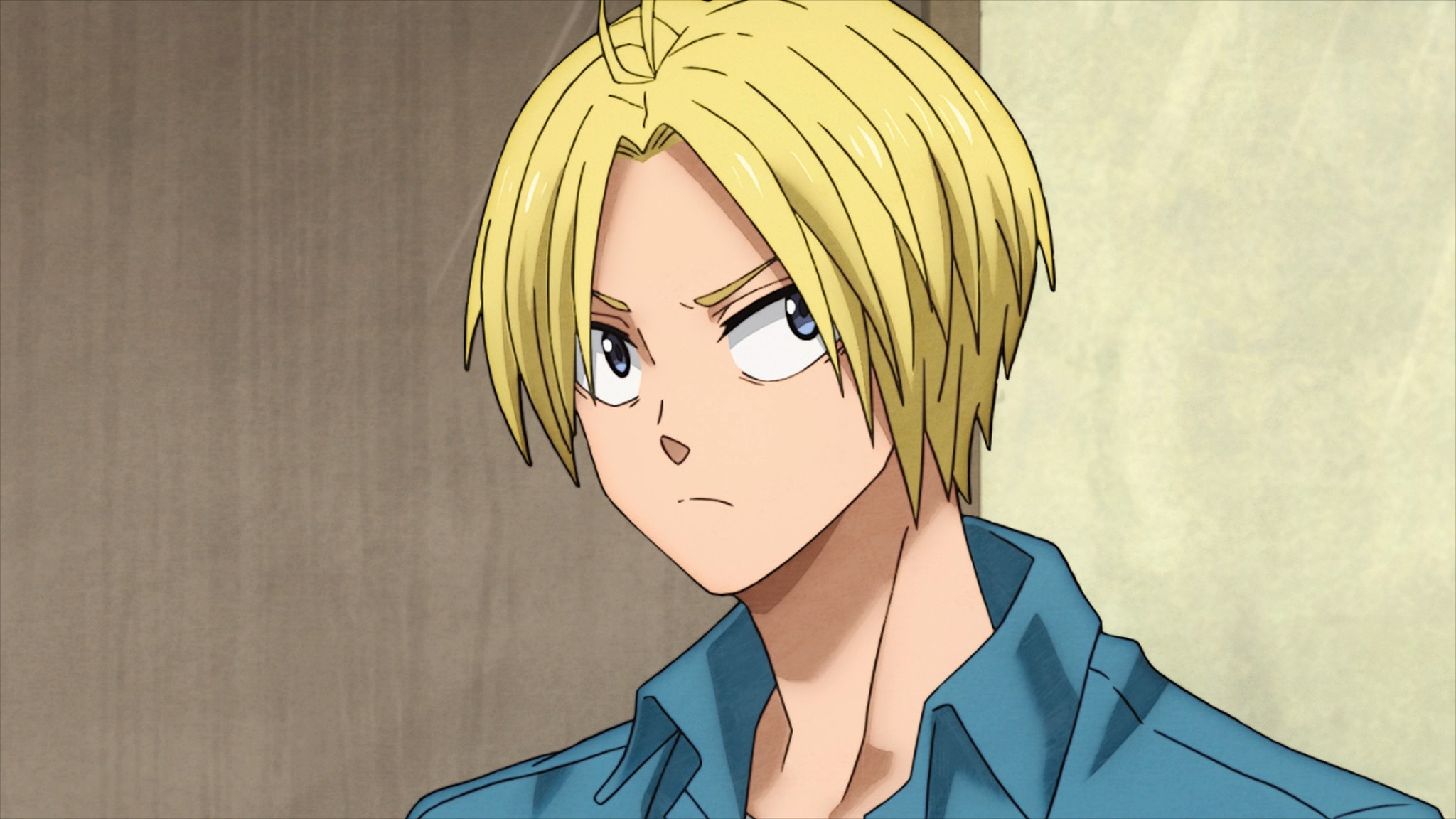 Sakamoto Days: Shin's Wild Powers Explained - ComicBook.com