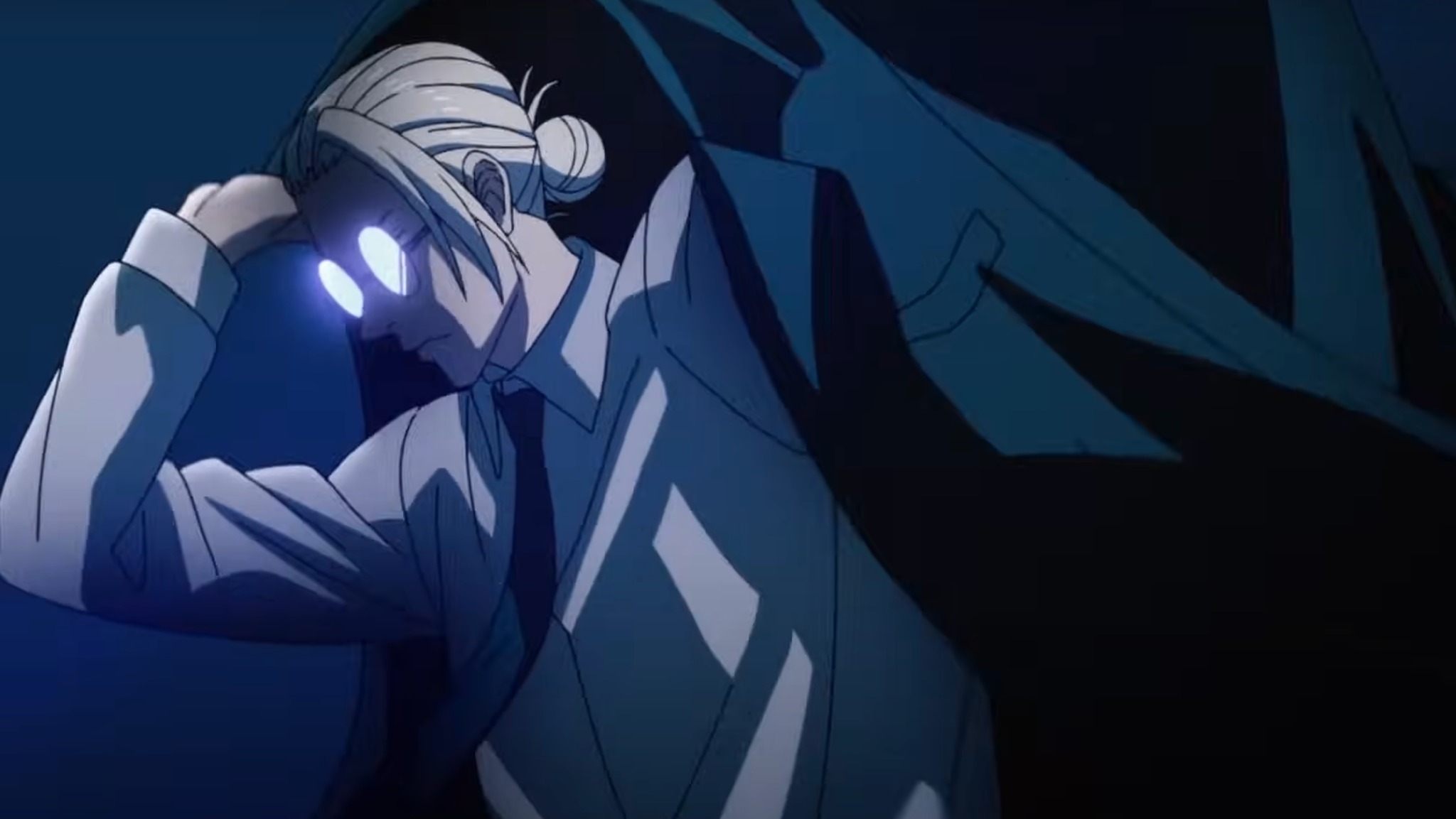 Sakamoto Days' OP by Vaundy Disappoints Fans Ahead of Netflix Release ...
