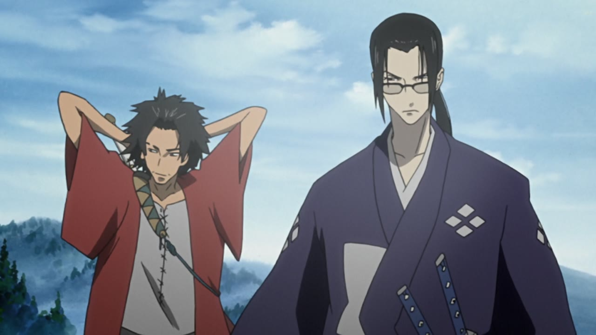 10 Best Bucket List Anime We Can't Recommend Enough (STAFF PICKS ...