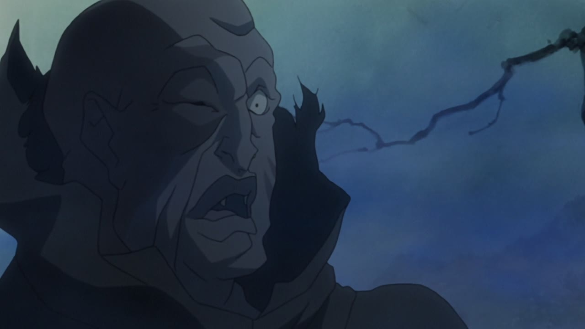 10 Best Samurai Champloo Fights That Have Aged Brilliantly - ComicBook.com