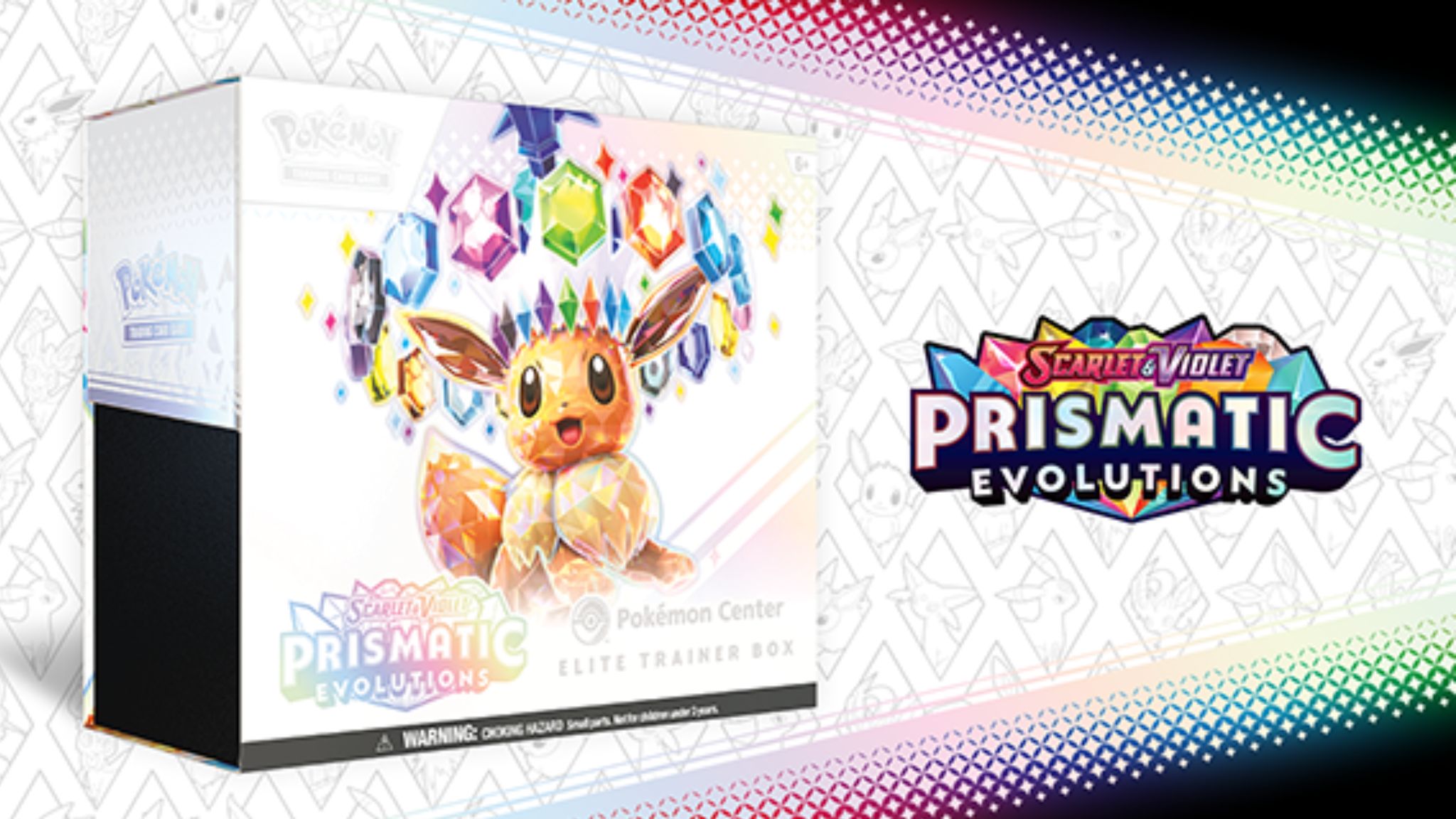 Pokemon TCG Destined Rivals Pull Rates Are Great (And Terrible) for ...