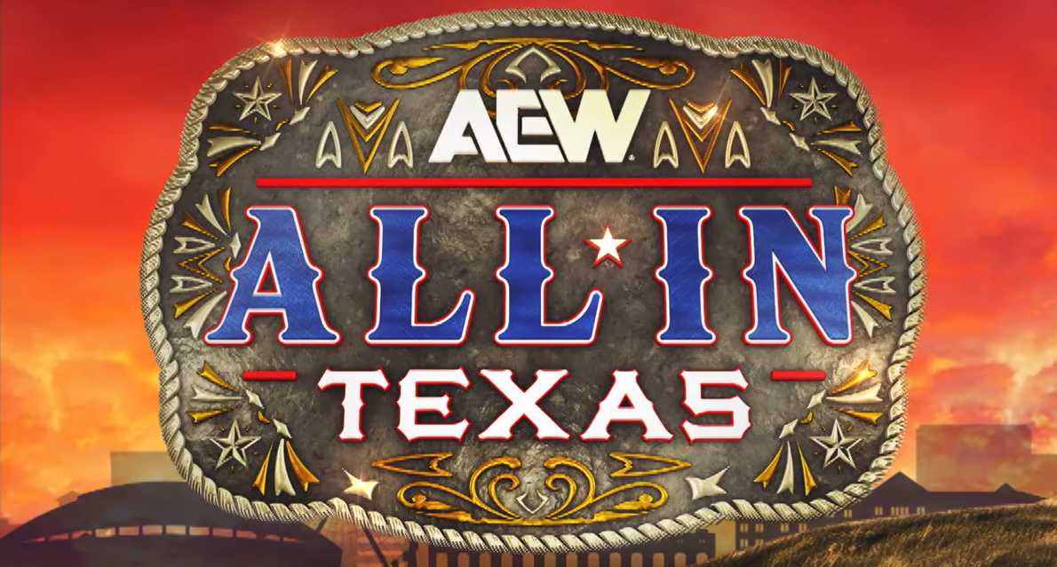 WWE Saturday Night's Main Event Coincides with AEW's Biggest Event of ...