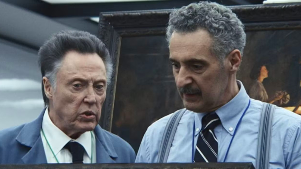 10 Things Severance Fans Need to Remember Before Season 2 - ComicBook.com