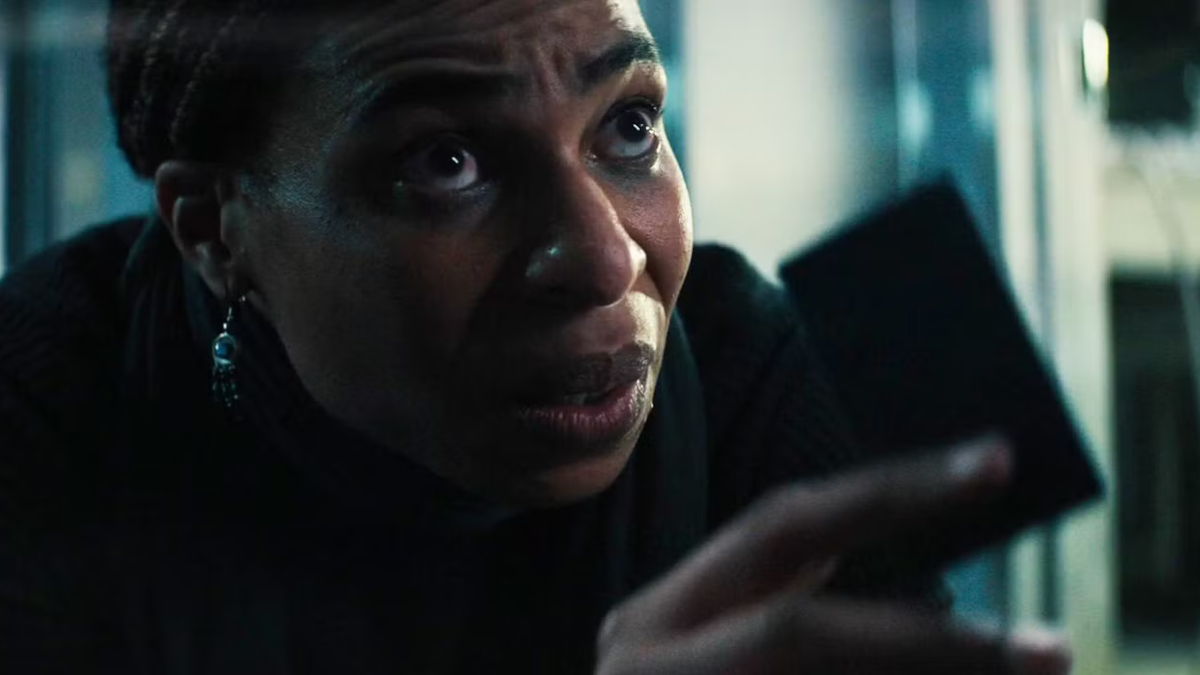 10 Things Severance Fans Need to Remember Before Season 2 - ComicBook.com