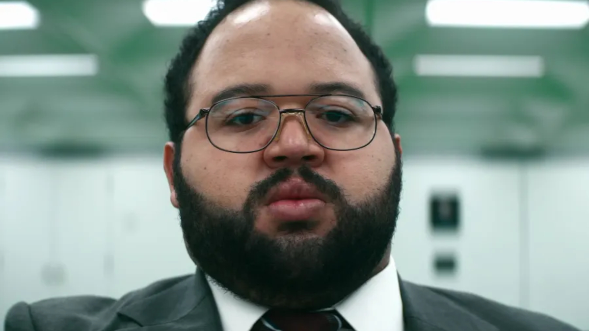 10 Things Severance Fans Need to Remember Before Season 2 - ComicBook.com